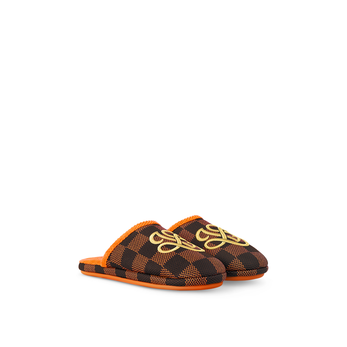 Sandals Collection for Men | LOUIS VUITTON - 3