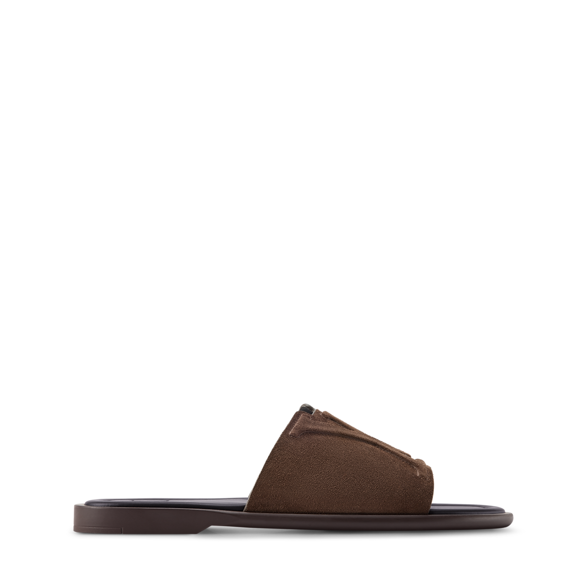 LV Portofino Mule - Shoes | LOUIS VUITTON