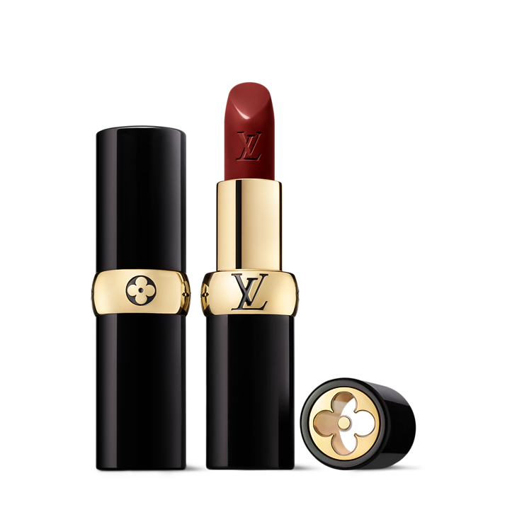 Lips Collection for Perfumes and Beauty | LOUIS VUITTON