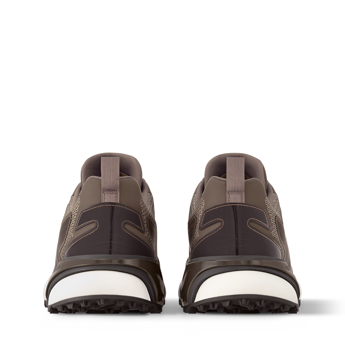 LV Runner Tatic Sneaker - Shoes | LOUIS VUITTON
