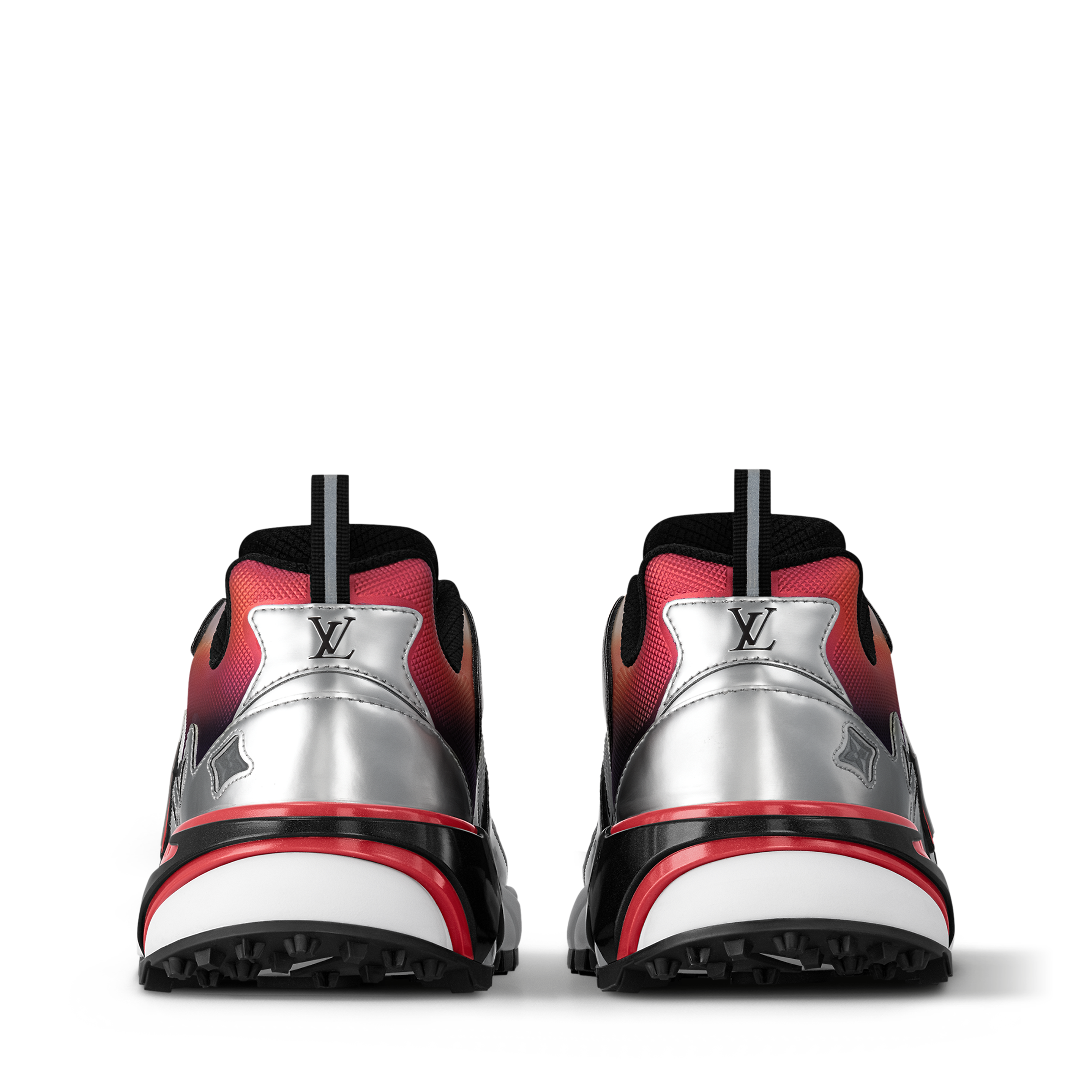 LV Runner Tatic Sneaker - Gifts for Him | LOUIS VUITTON