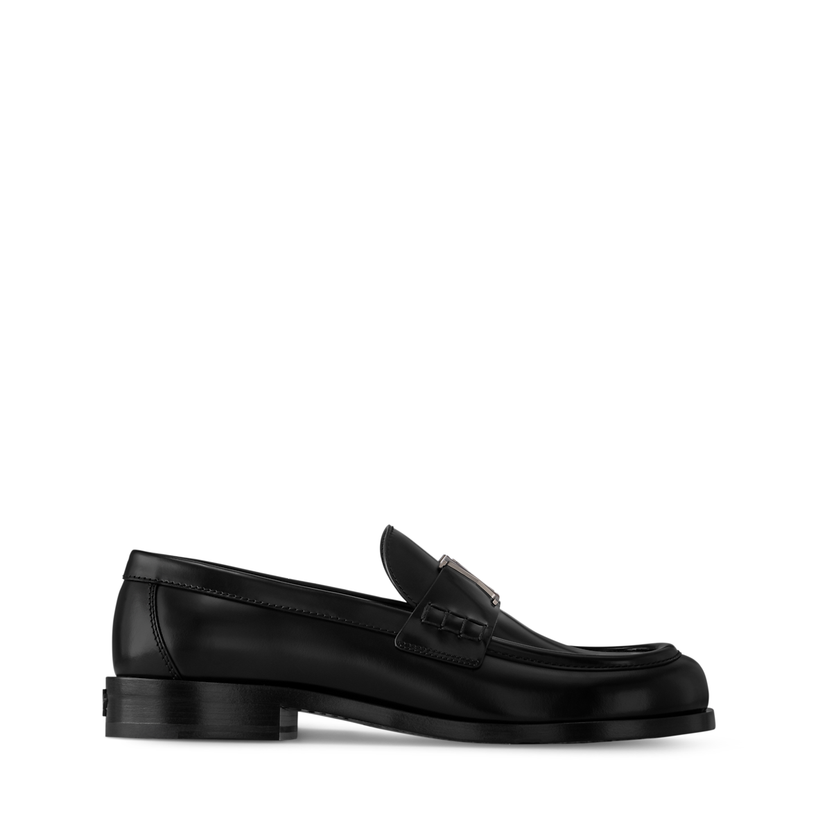 LV Scala Loafer - Shoes | LOUIS VUITTON