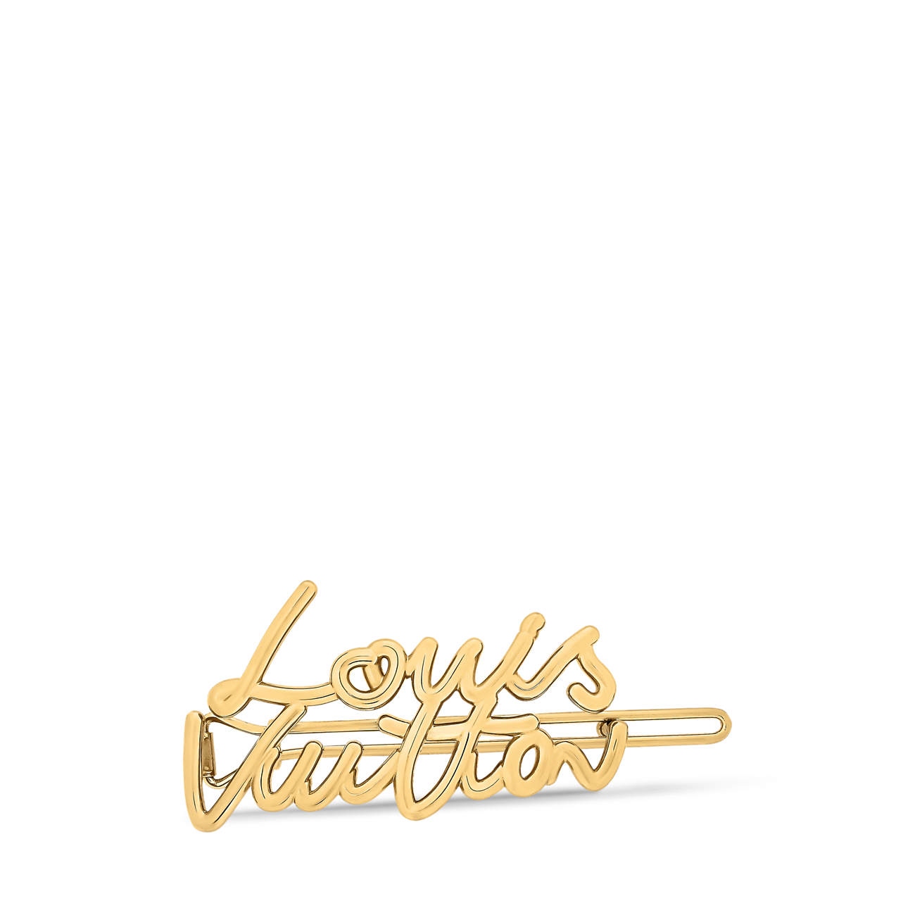 Brooches Collection for Women | LOUIS VUITTON