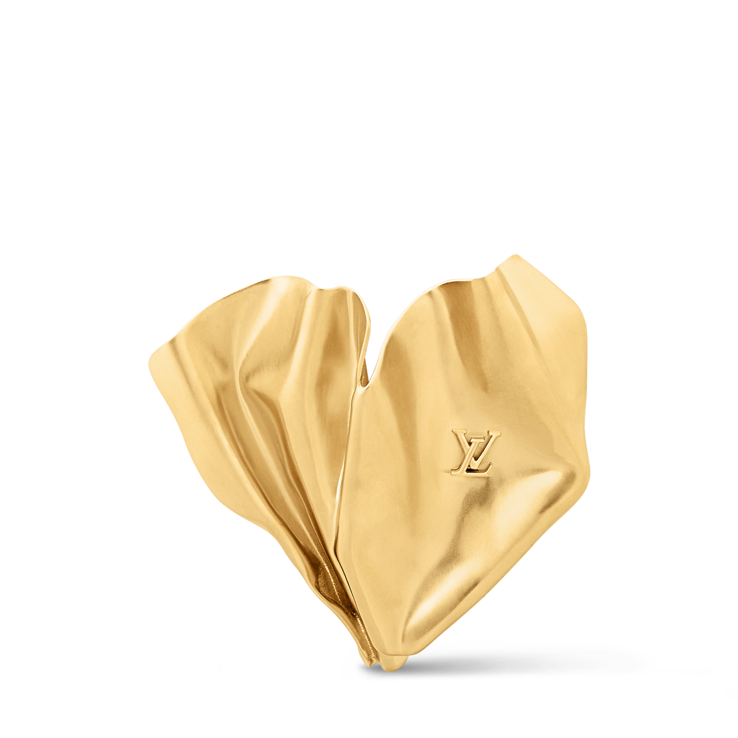 Brooches Collection for Women | LOUIS VUITTON