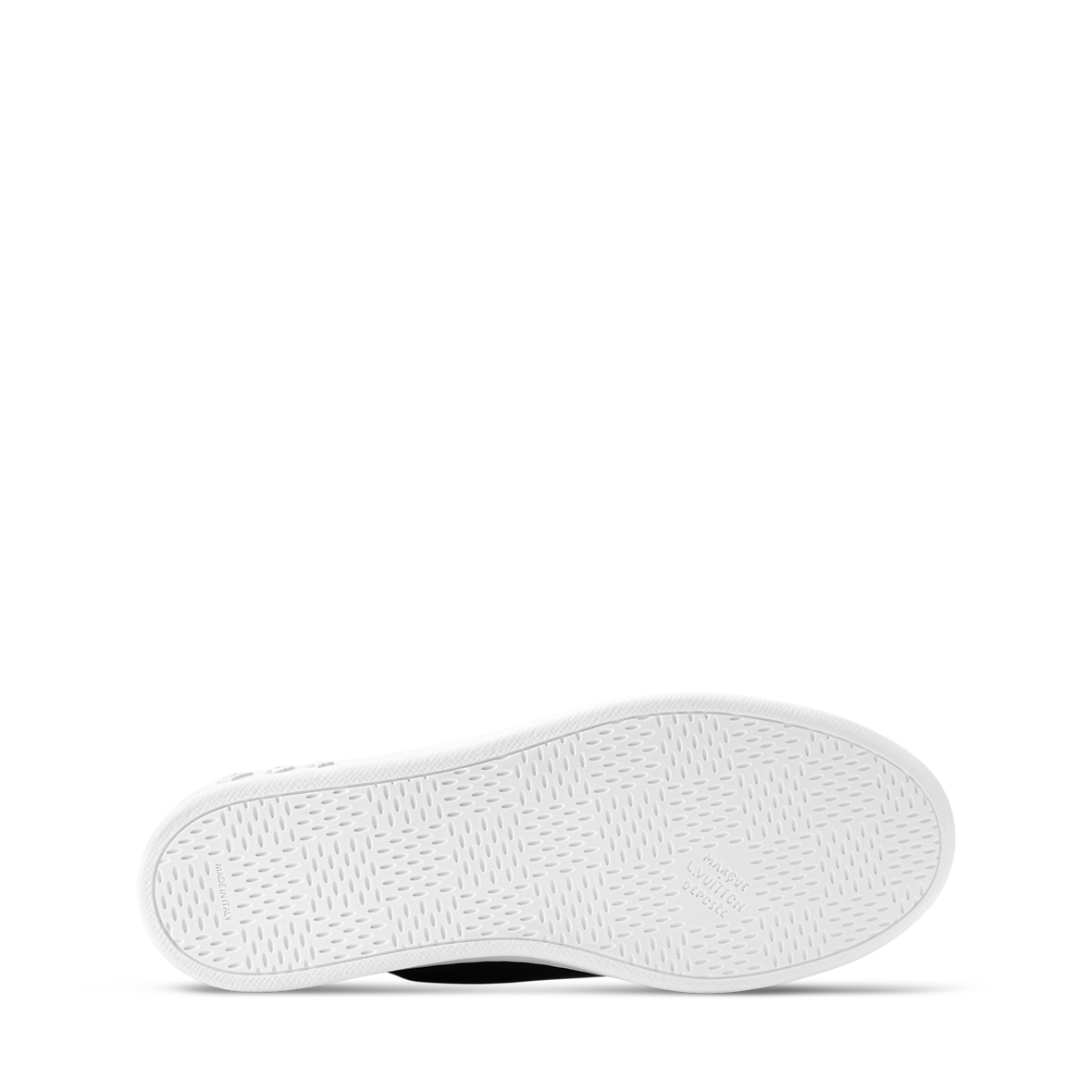 LV Soft Sneaker - Shoes | LOUIS VUITTON