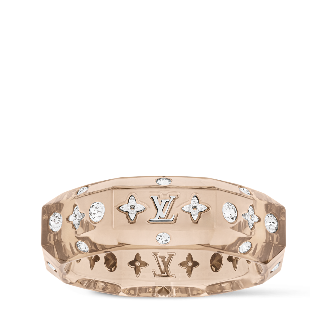 Bracelets Collection for Women | Louis Vuitton India