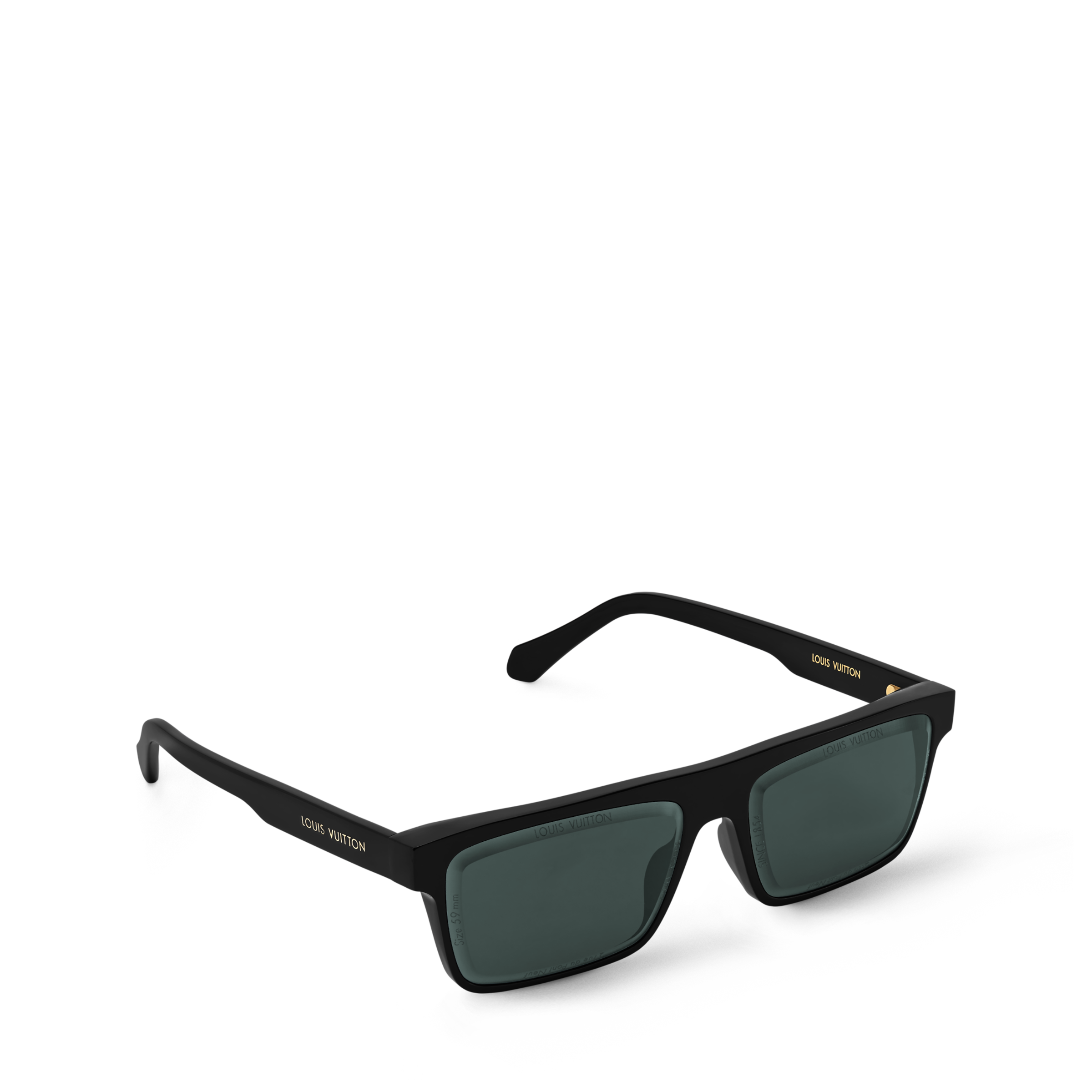 Boarding Messenger LV Aerogram - Men Bags | LOUIS VUITTON