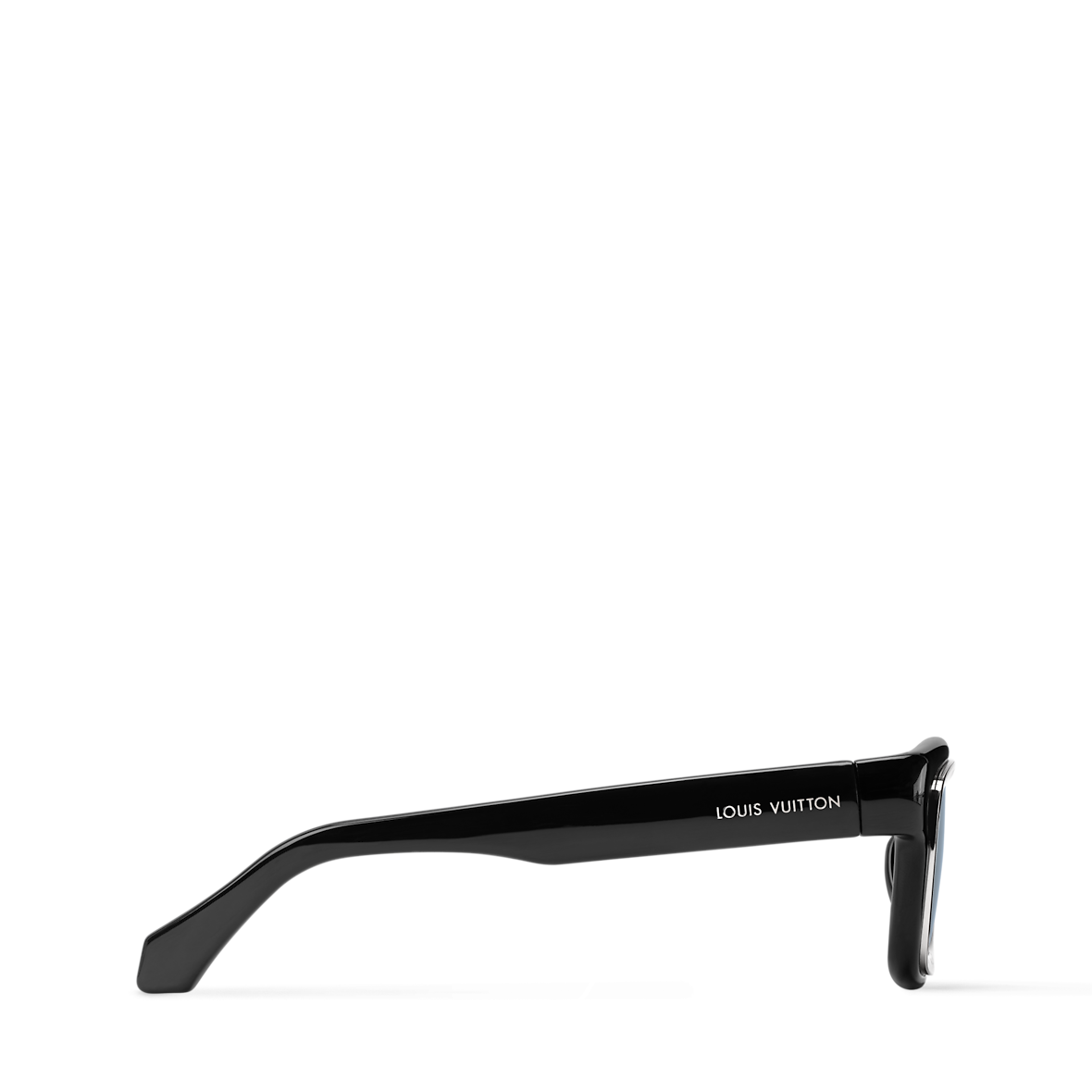 LV Super Vision Square Sunglasses S00 - Holiday Gifts for Him | LOUIS ...