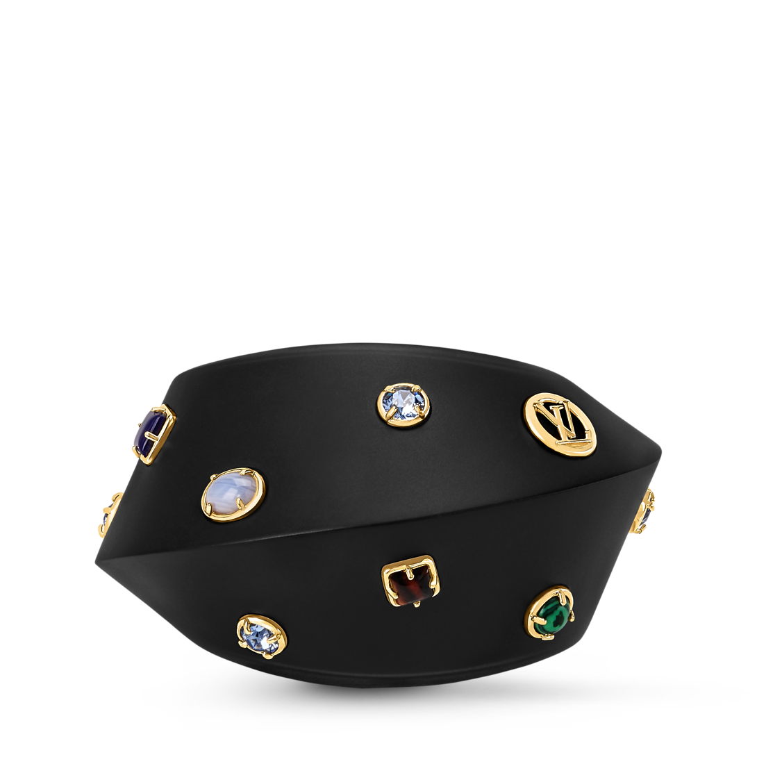 Bracelets Collection for Women | LOUIS VUITTON