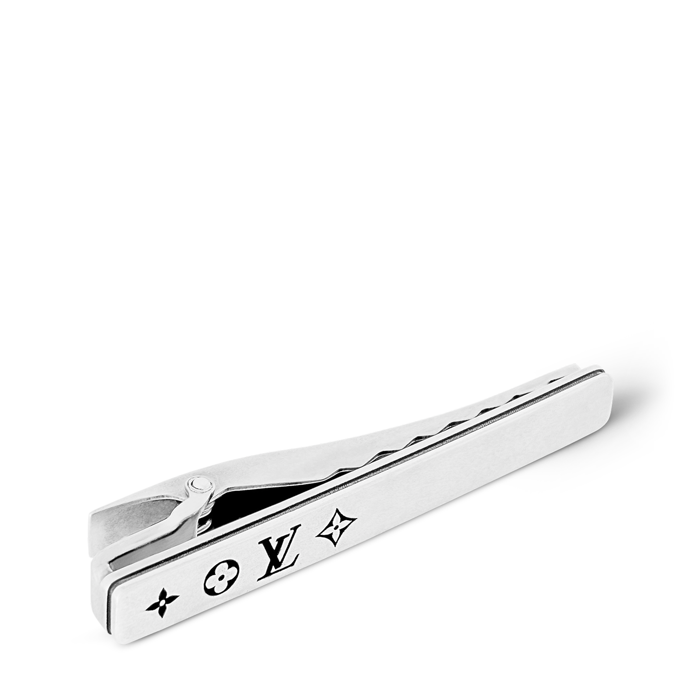 LV Tailor Tie Pin S00 - Gifts for Him | LOUIS VUITTON