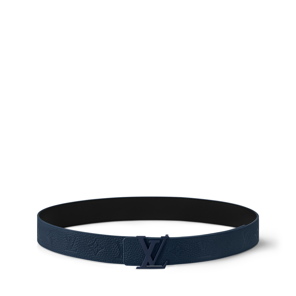 Leather Belts Accessories | LOUIS VUITTON