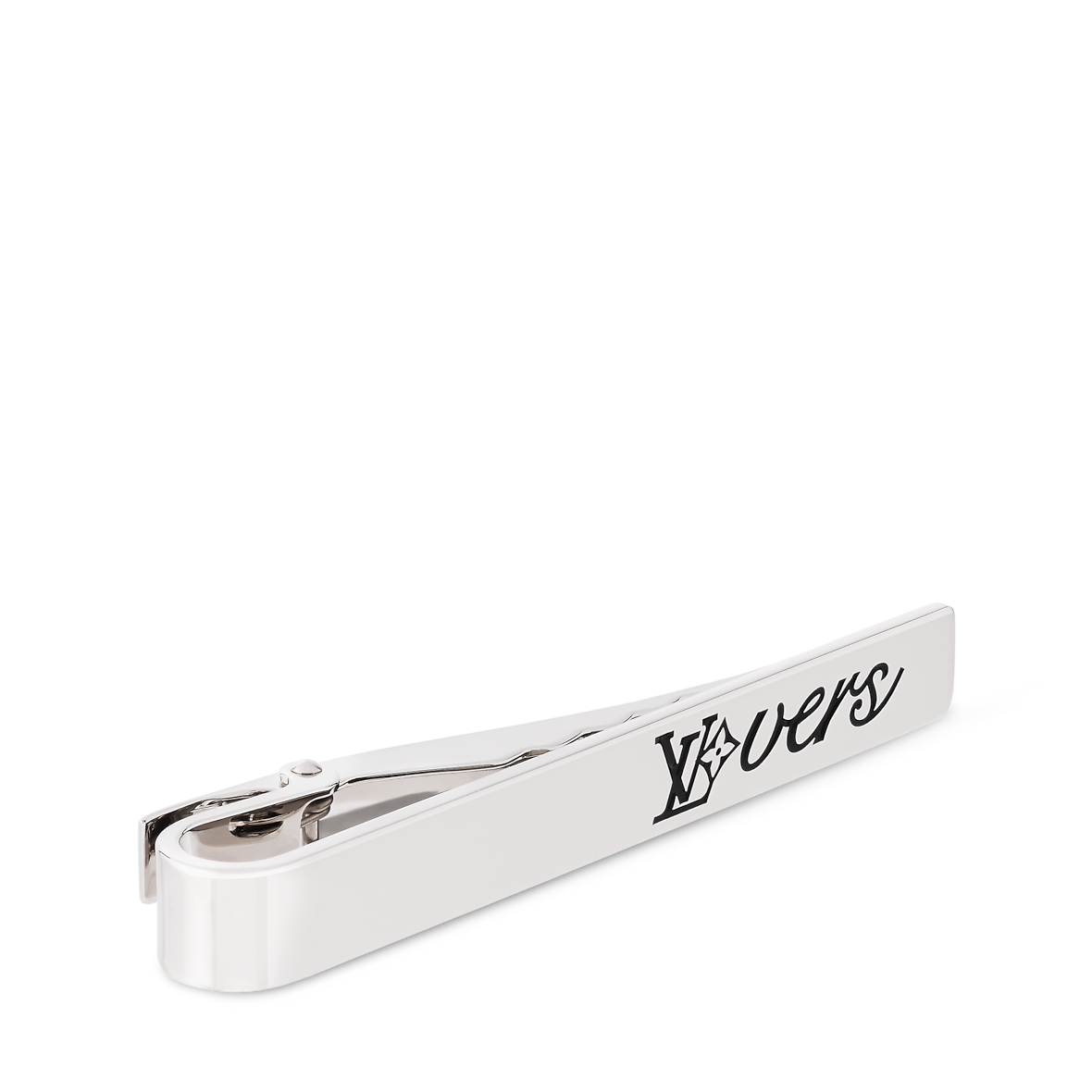 LV Vers Tie Pin S00 - Fashion Jewelry | LOUIS VUITTON