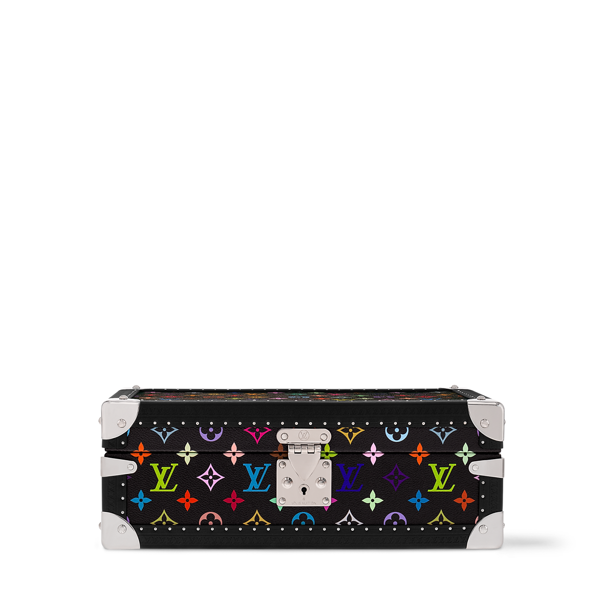 Jewelry and Watches Boxes Trunks and Boxes | LOUIS VUITTON
