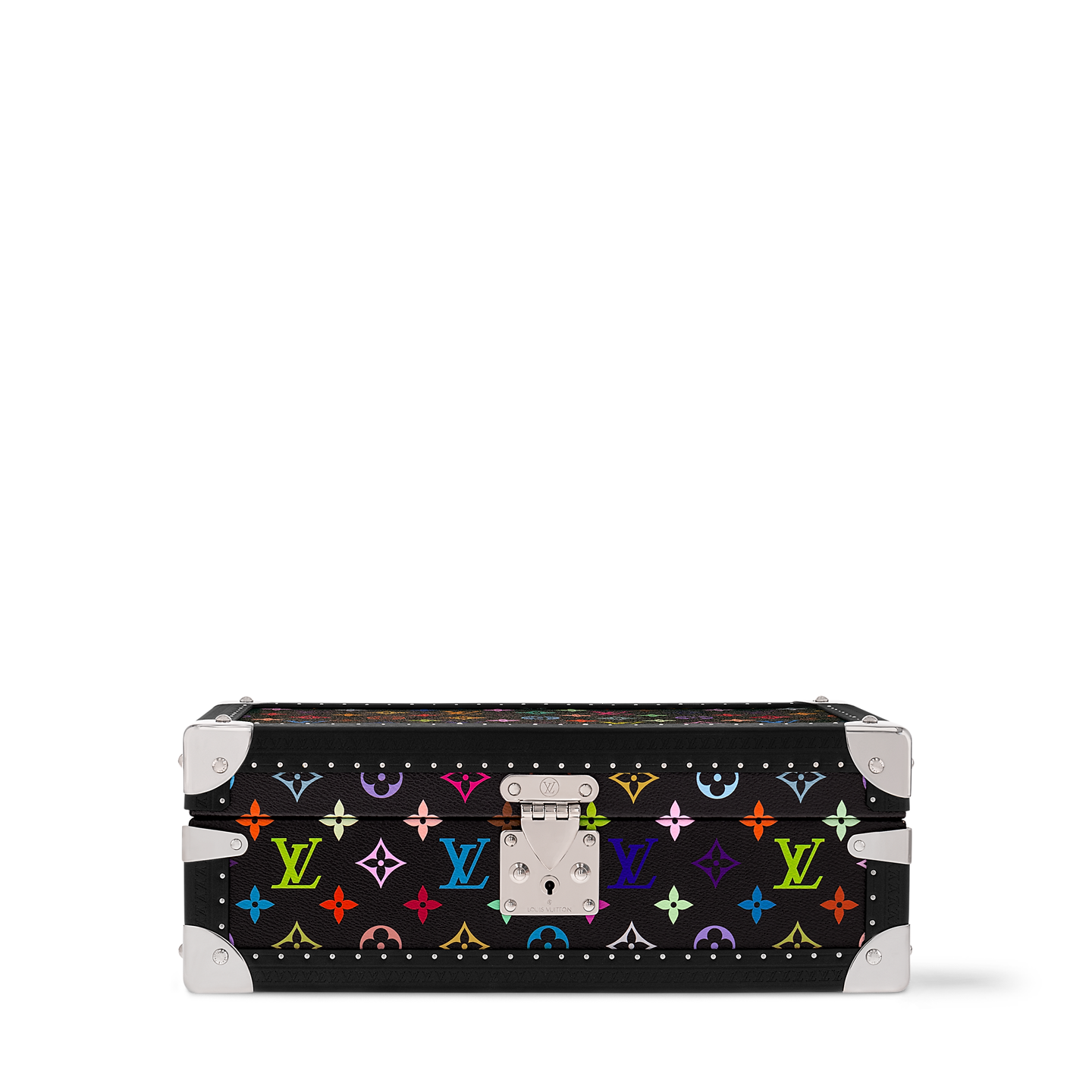 Jewelry and Watches Boxes Trunks and Boxes | LOUIS VUITTON