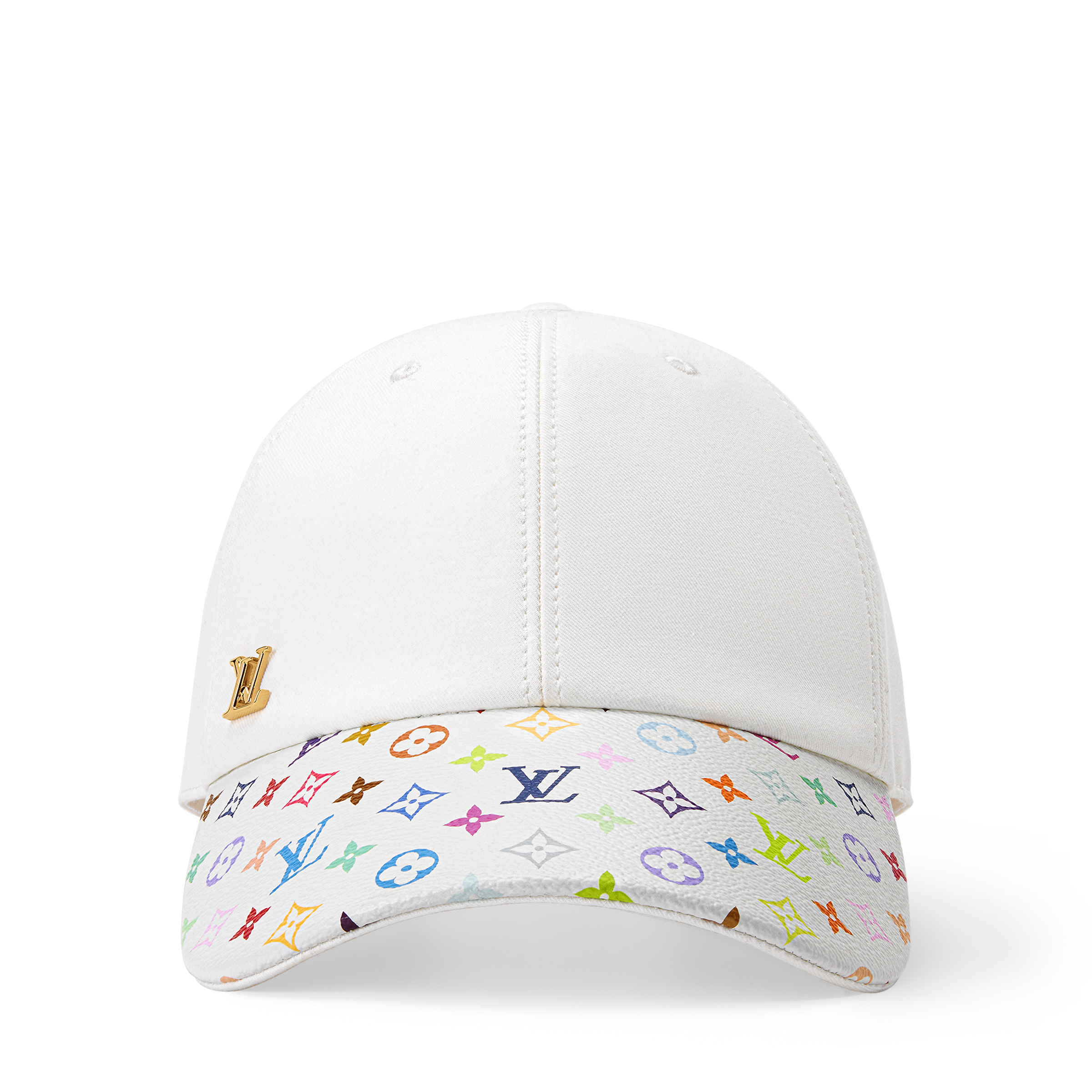 Caps Hats and Gloves Accessories | LOUIS VUITTON
