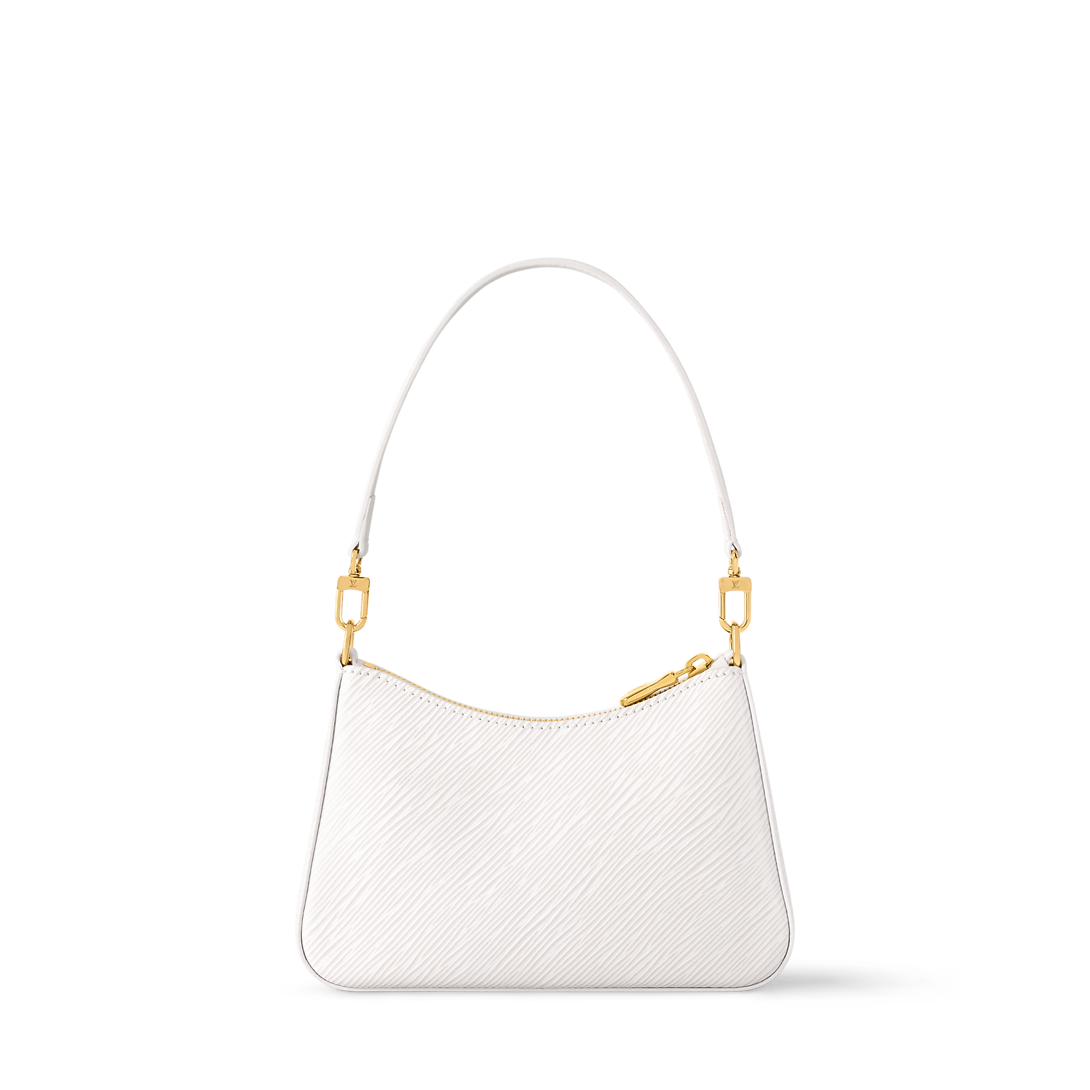 LV x TM Marellini Epi Leather - Handbags | LOUIS VUITTON