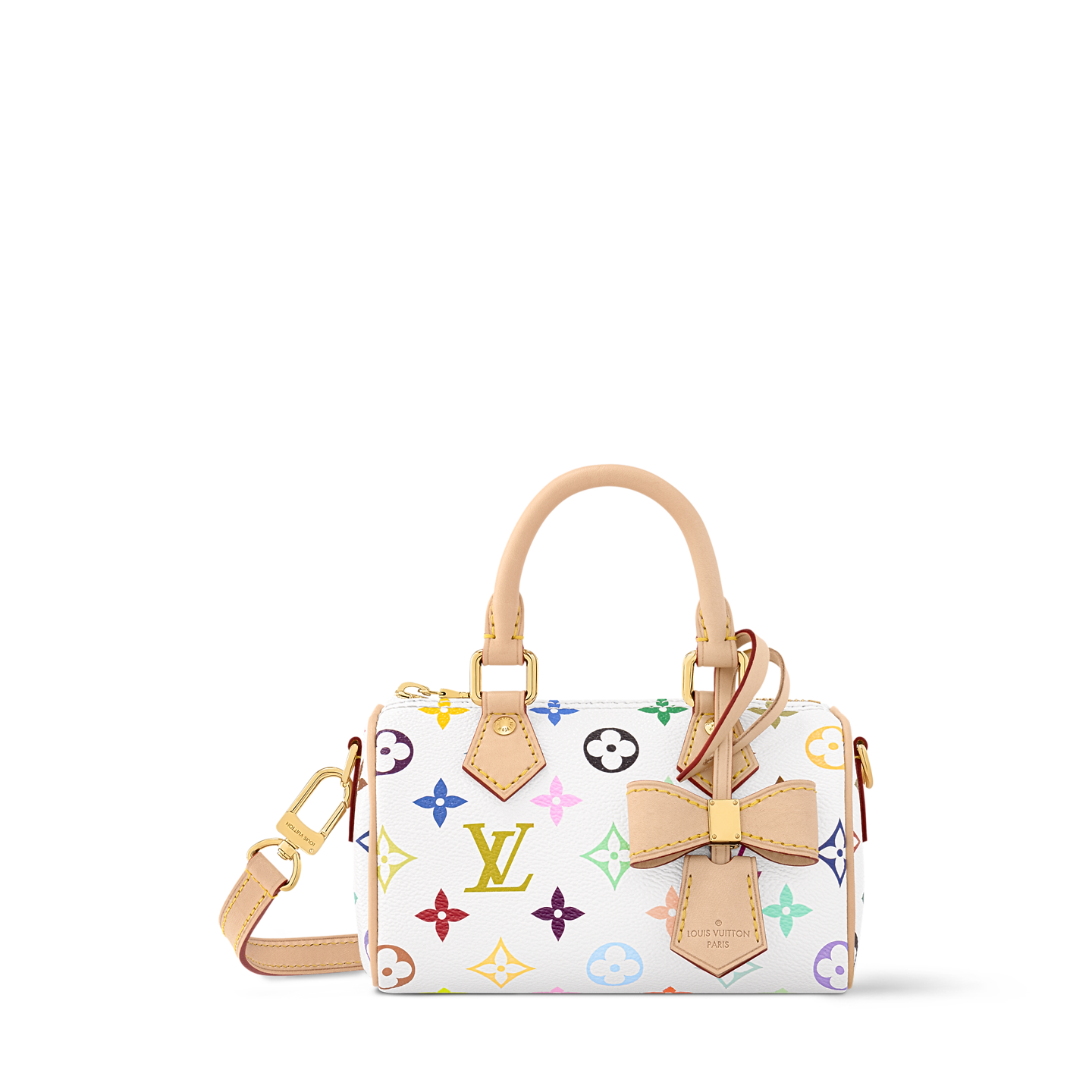 Speedy LV Icons Women Bags | LOUIS VUITTON