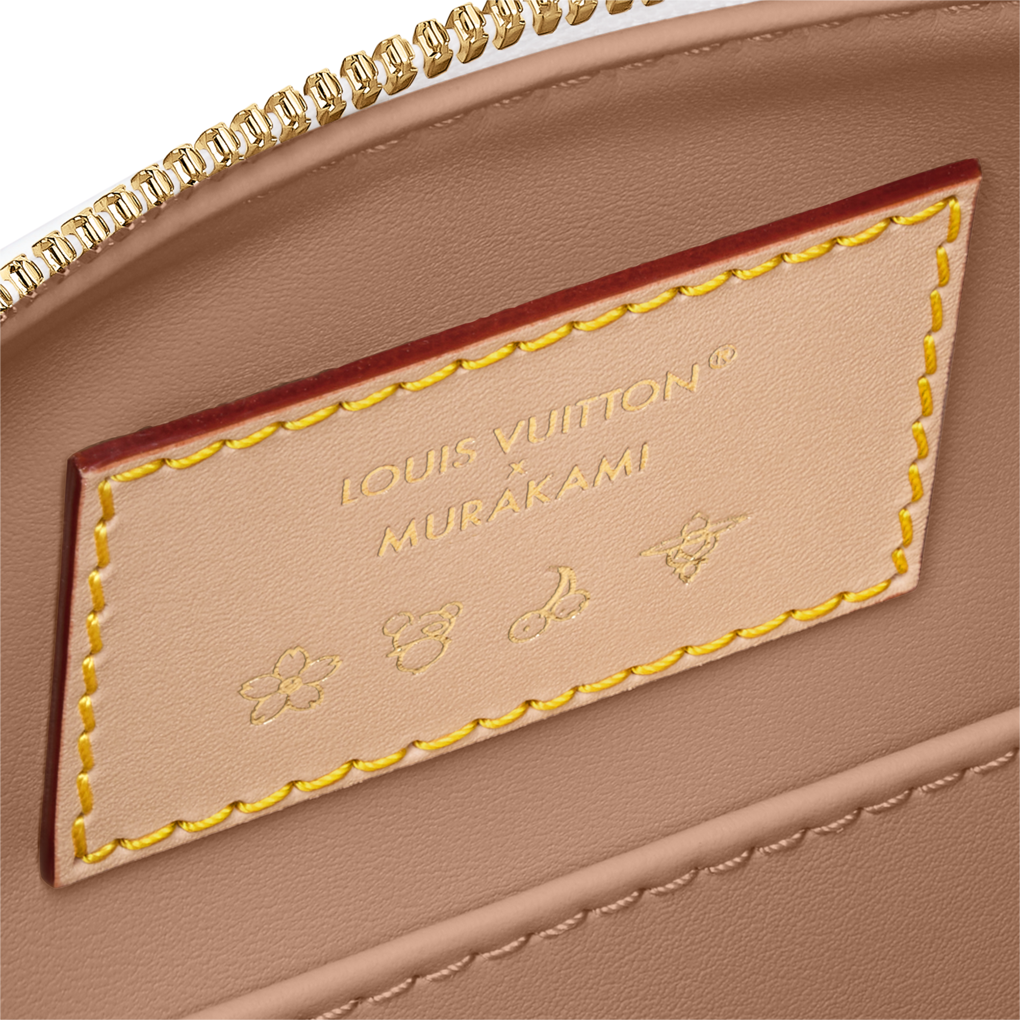 LV x TM Speedy Soft 30 Other Monogram Canvas - Handbags | LOUIS VUITTON