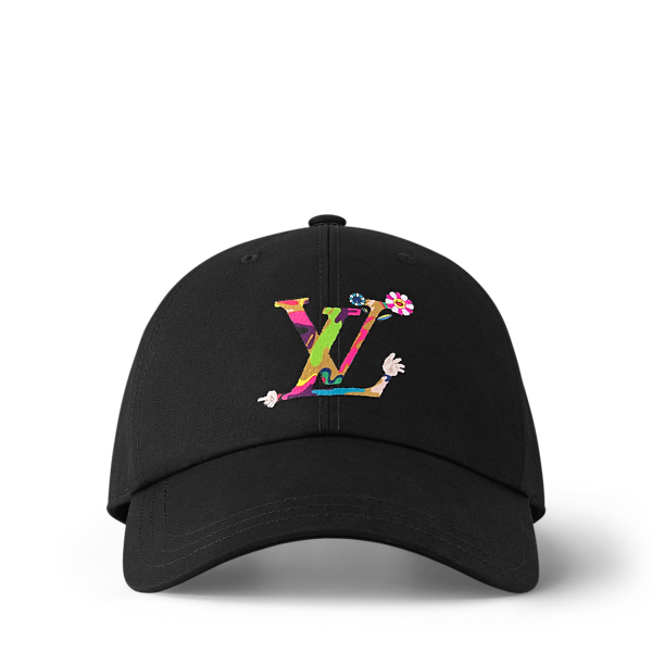 Caps Hats and Gloves Accessories | LOUIS VUITTON