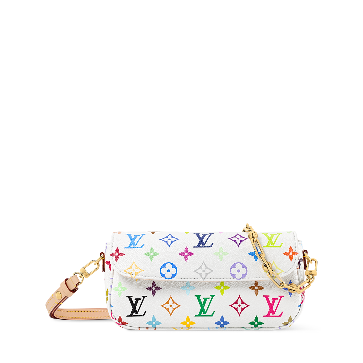 New In Handbags Collection for Women | LOUIS VUITTON
