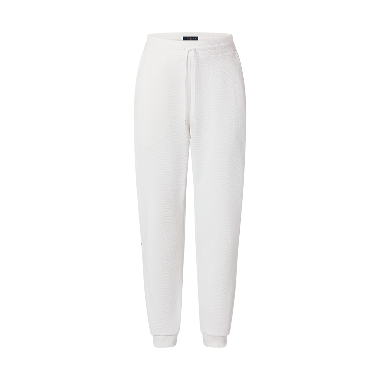 Pants Collection for Men | LOUIS VUITTON