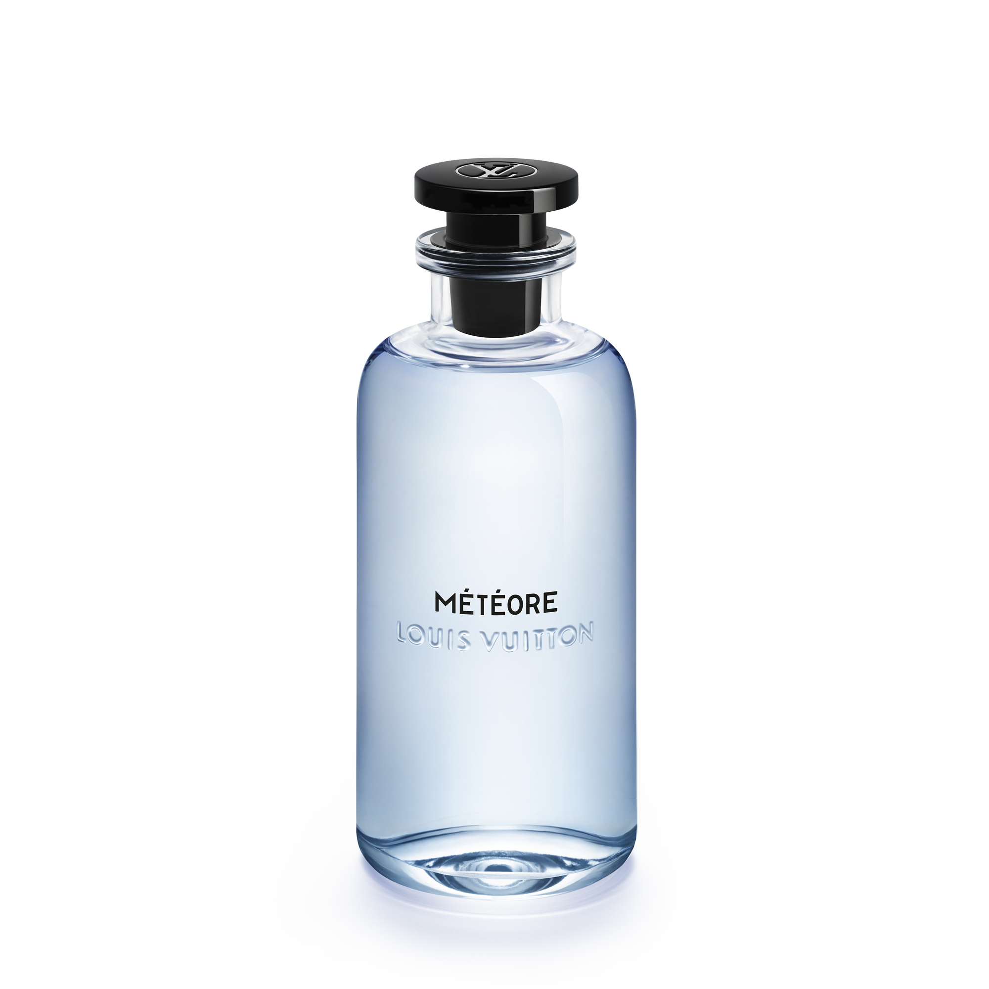 Météore - Collections | LOUIS VUITTON