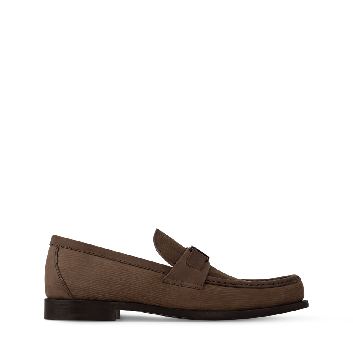 Major Loafer - Shoes | LOUIS VUITTON