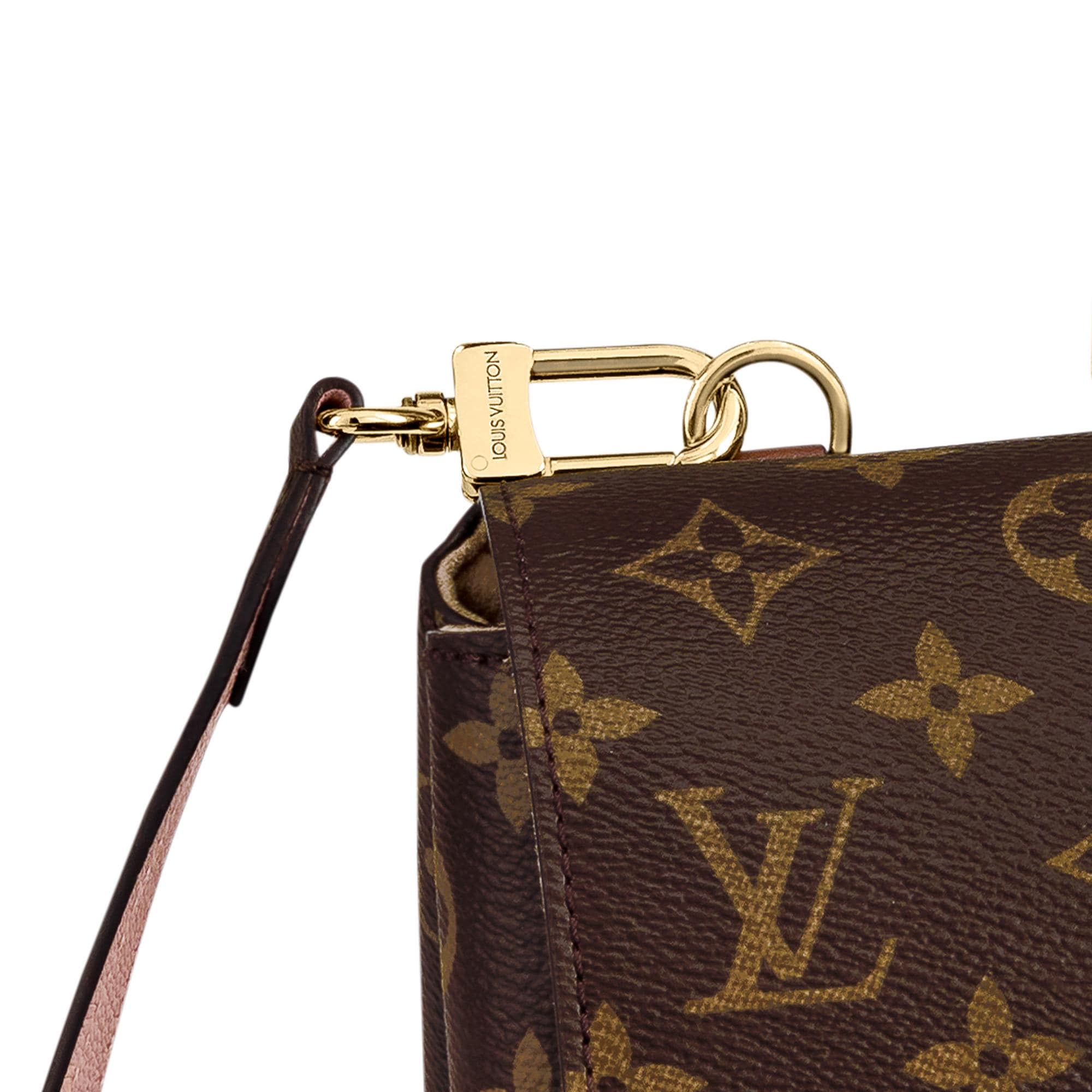 Louis Vuitton Marignan Monogram Canvas :: International Society of ...