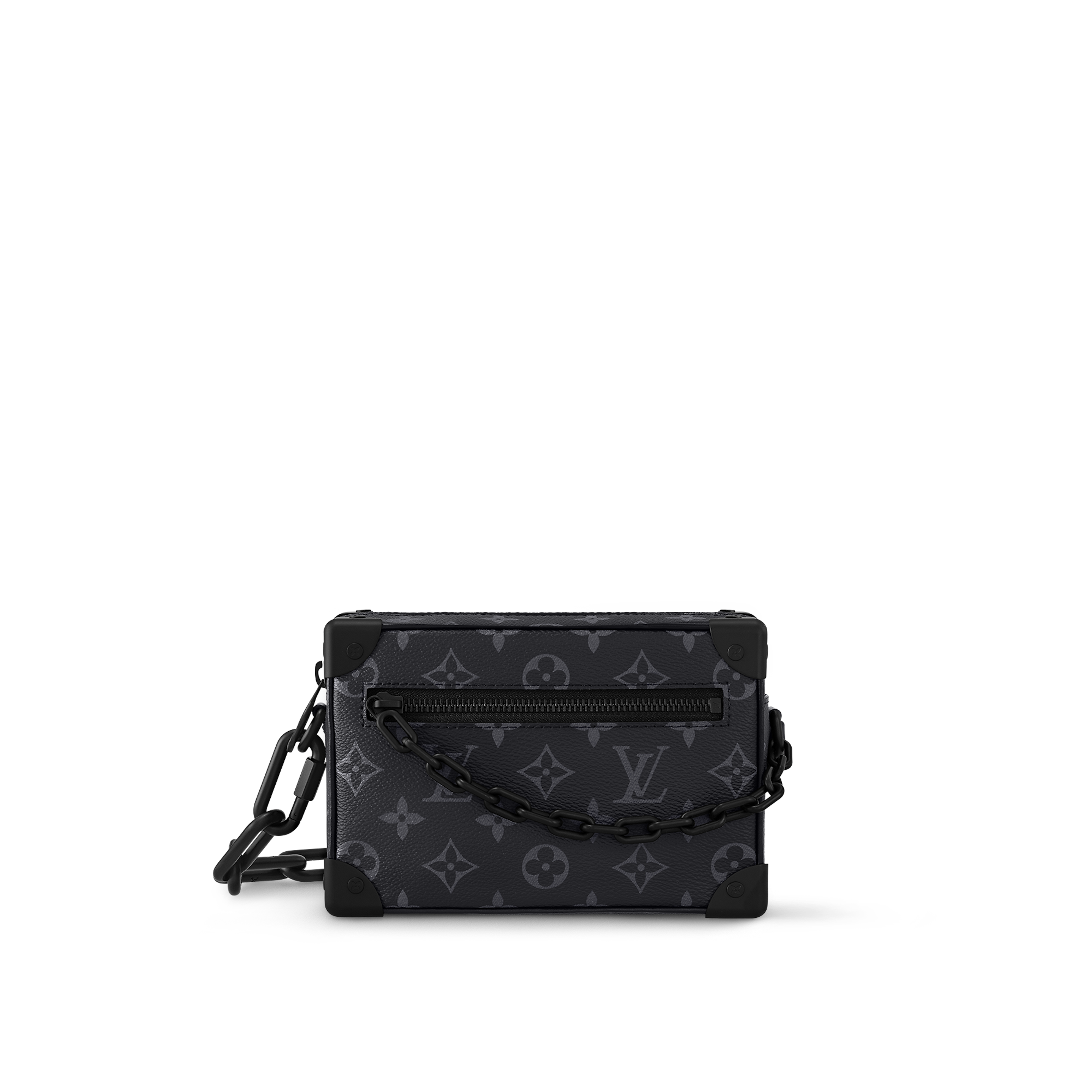 Crossbody Bags All Bags Bags | LOUIS VUITTON