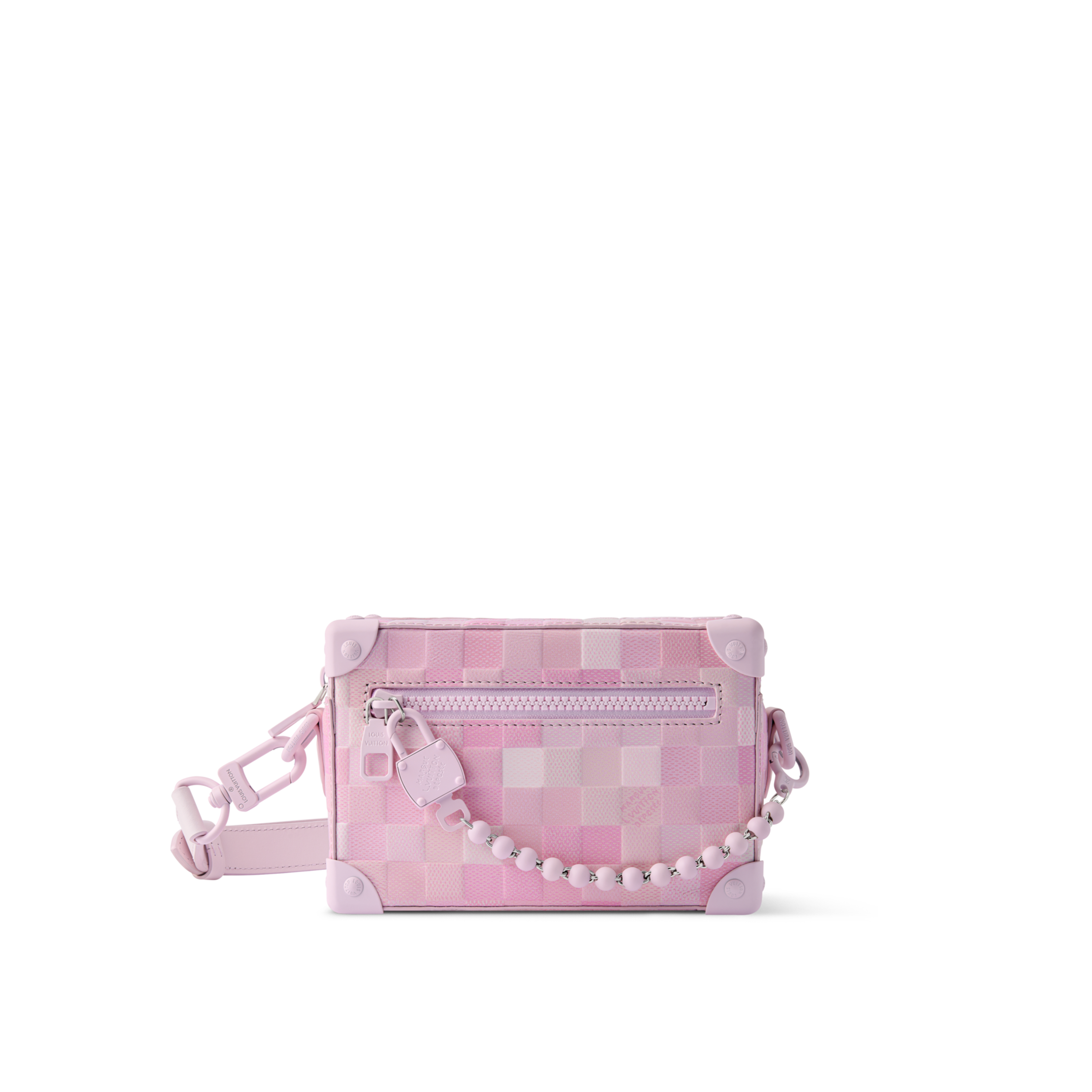 Newness Collection for Bags and Small Leather Goods | LOUIS VUITTON