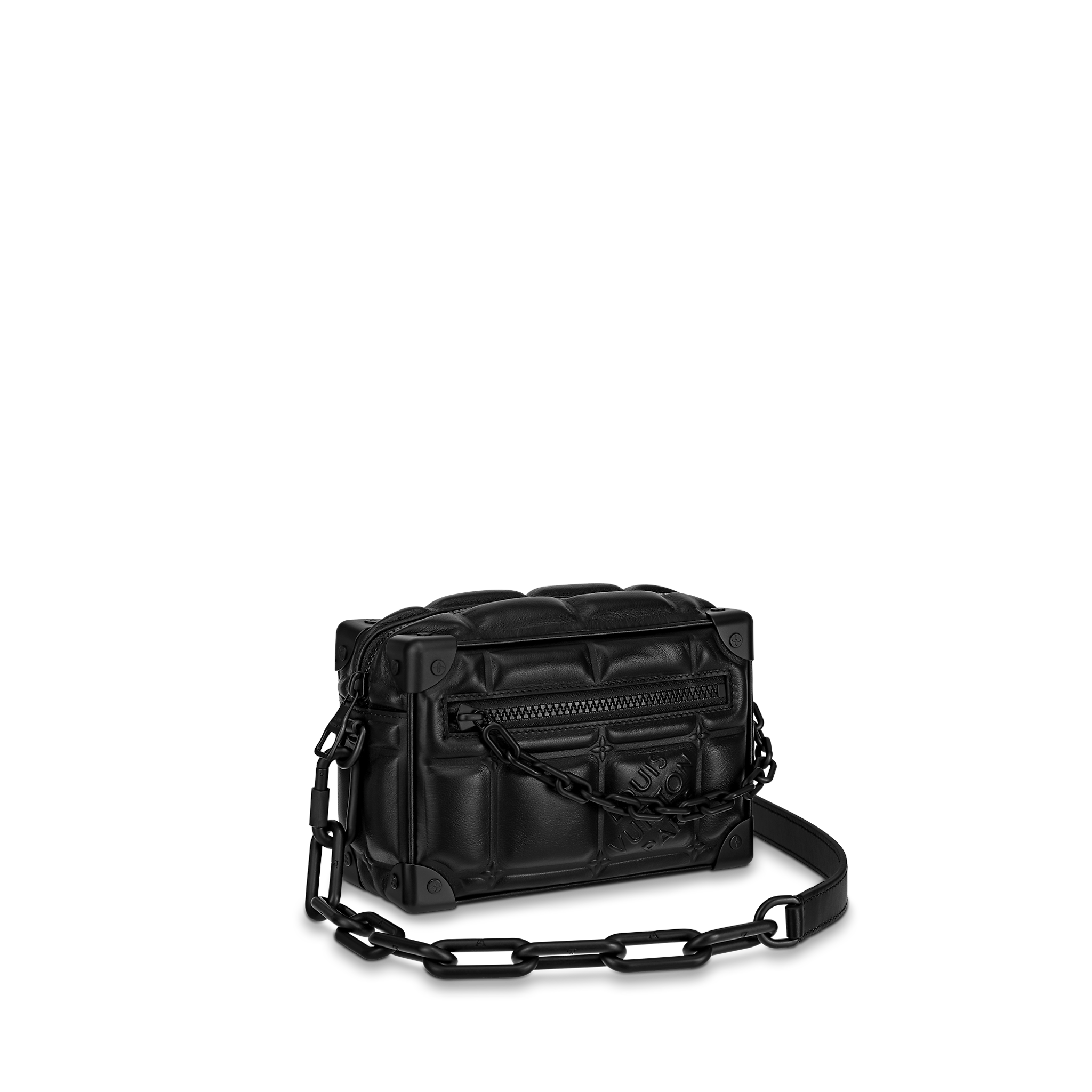 All Bags Collection for Men | LOUIS VUITTON