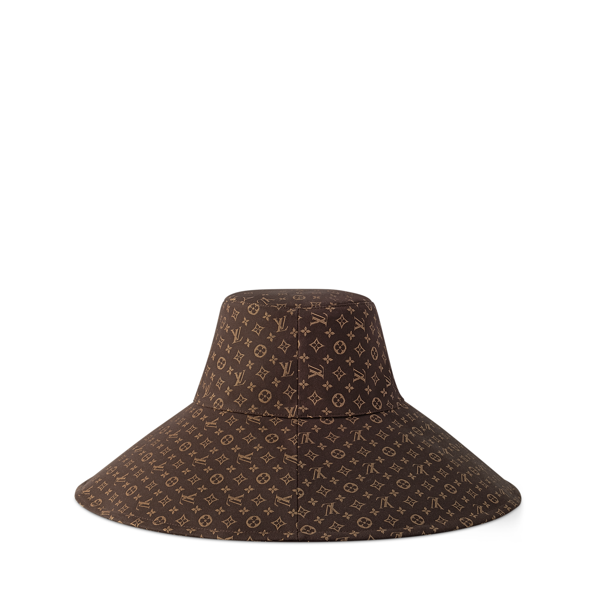 Mng My Heart Hat S00 - Accessories | LOUIS VUITTON
