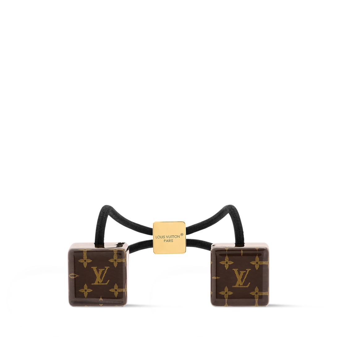 Brooches Collection for Women | LOUIS VUITTON