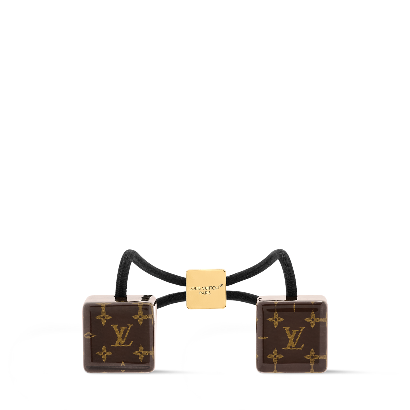 Brooches Collection for Women | LOUIS VUITTON