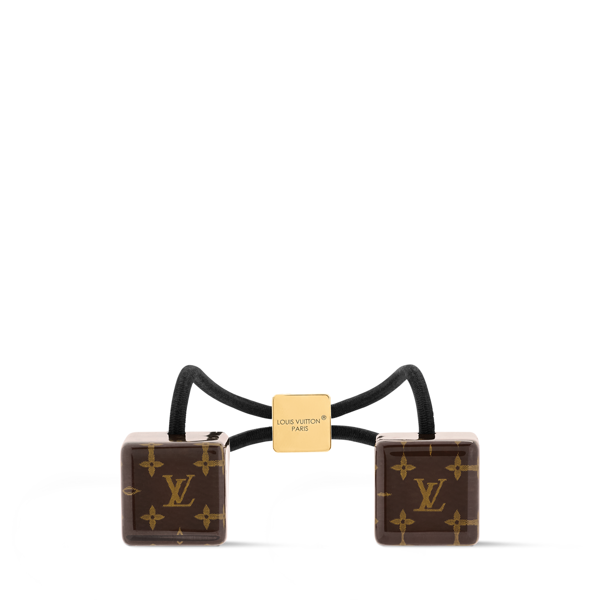 Brooches Collection for Women | LOUIS VUITTON