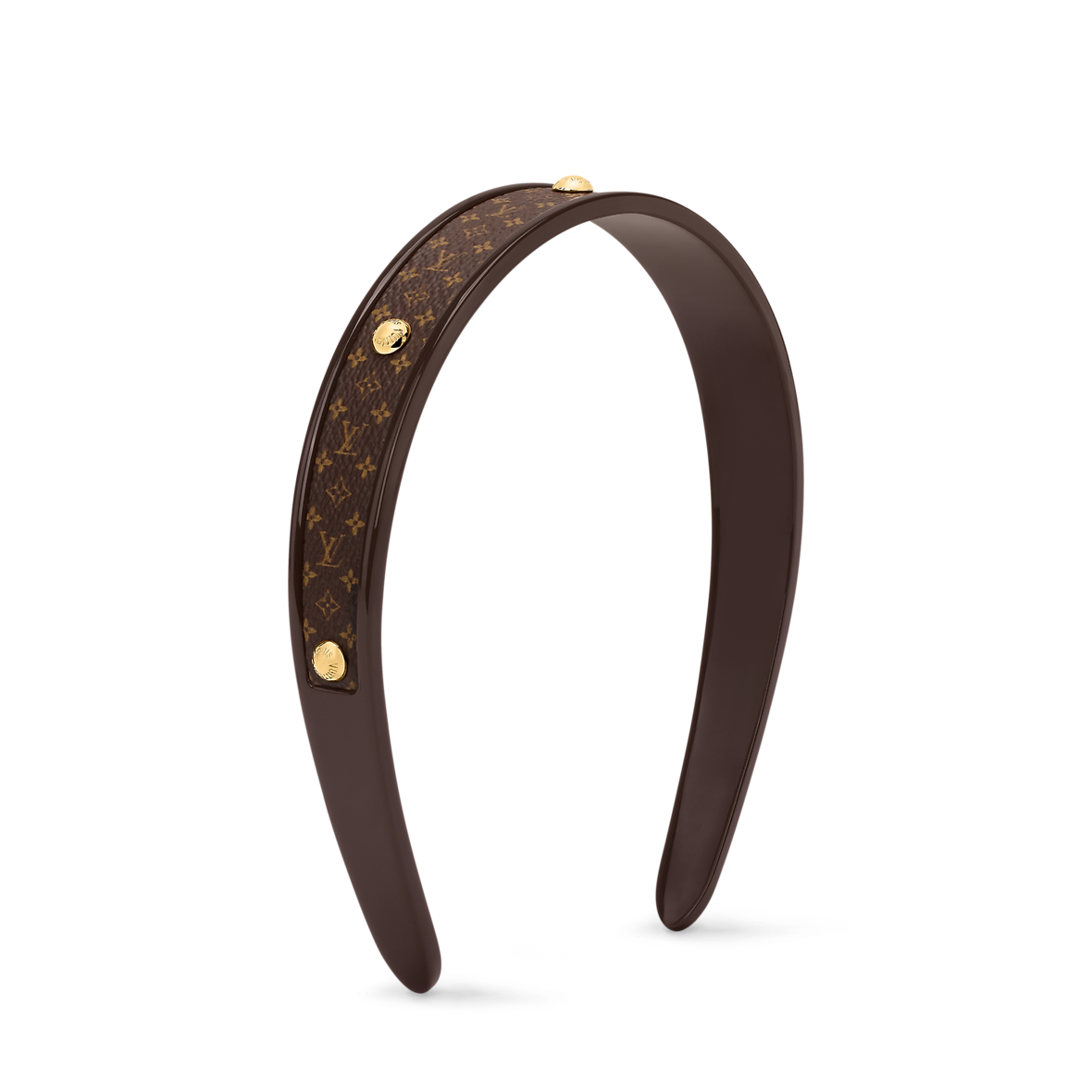 Brooches Collection for Women | LOUIS VUITTON
