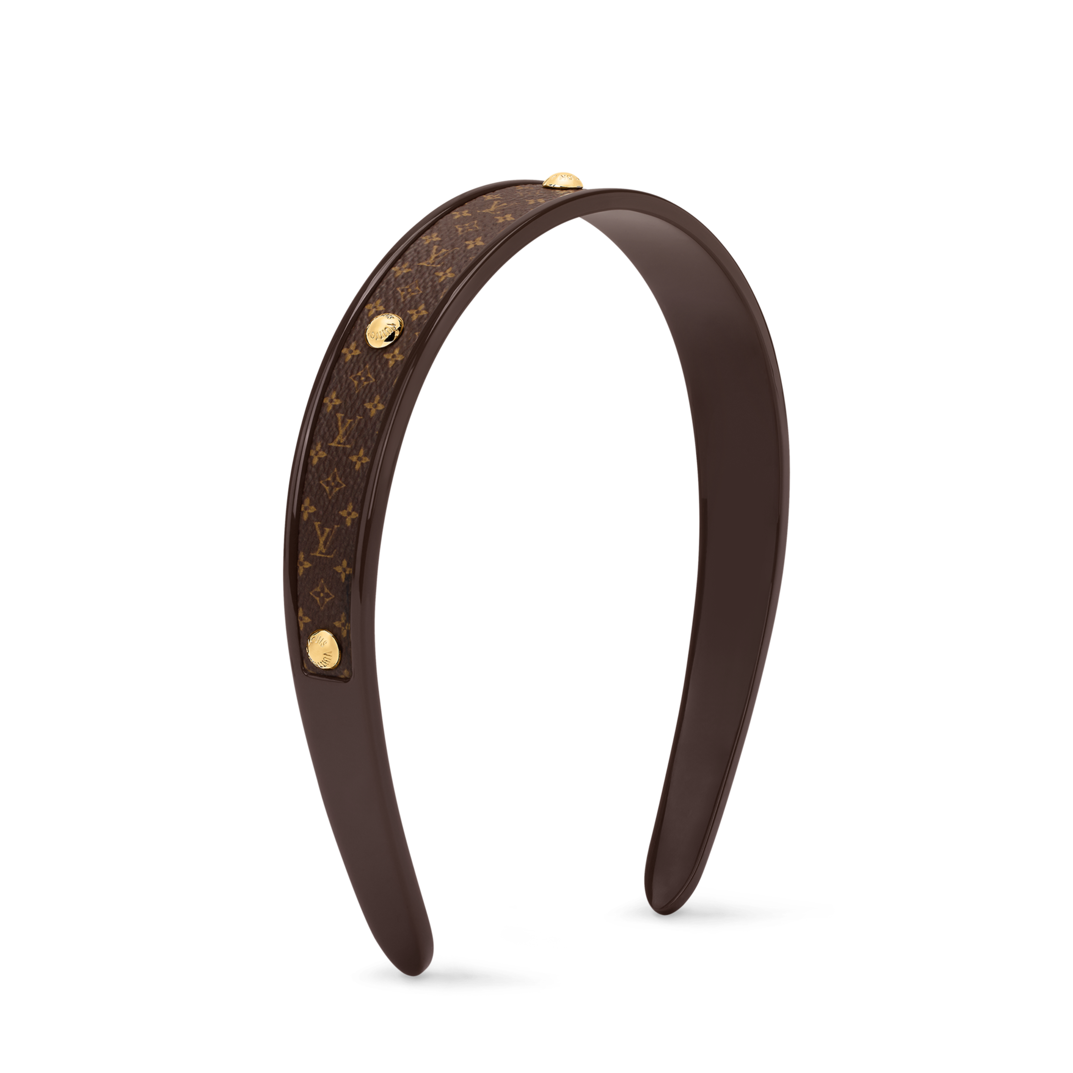 Brooches Collection for Women | LOUIS VUITTON