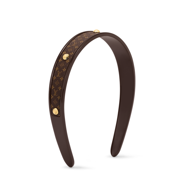 Brooches Collection for Women | LOUIS VUITTON