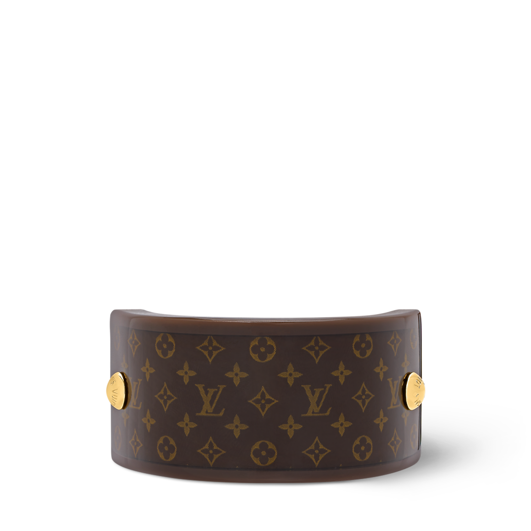 Brooches Collection for Women | LOUIS VUITTON