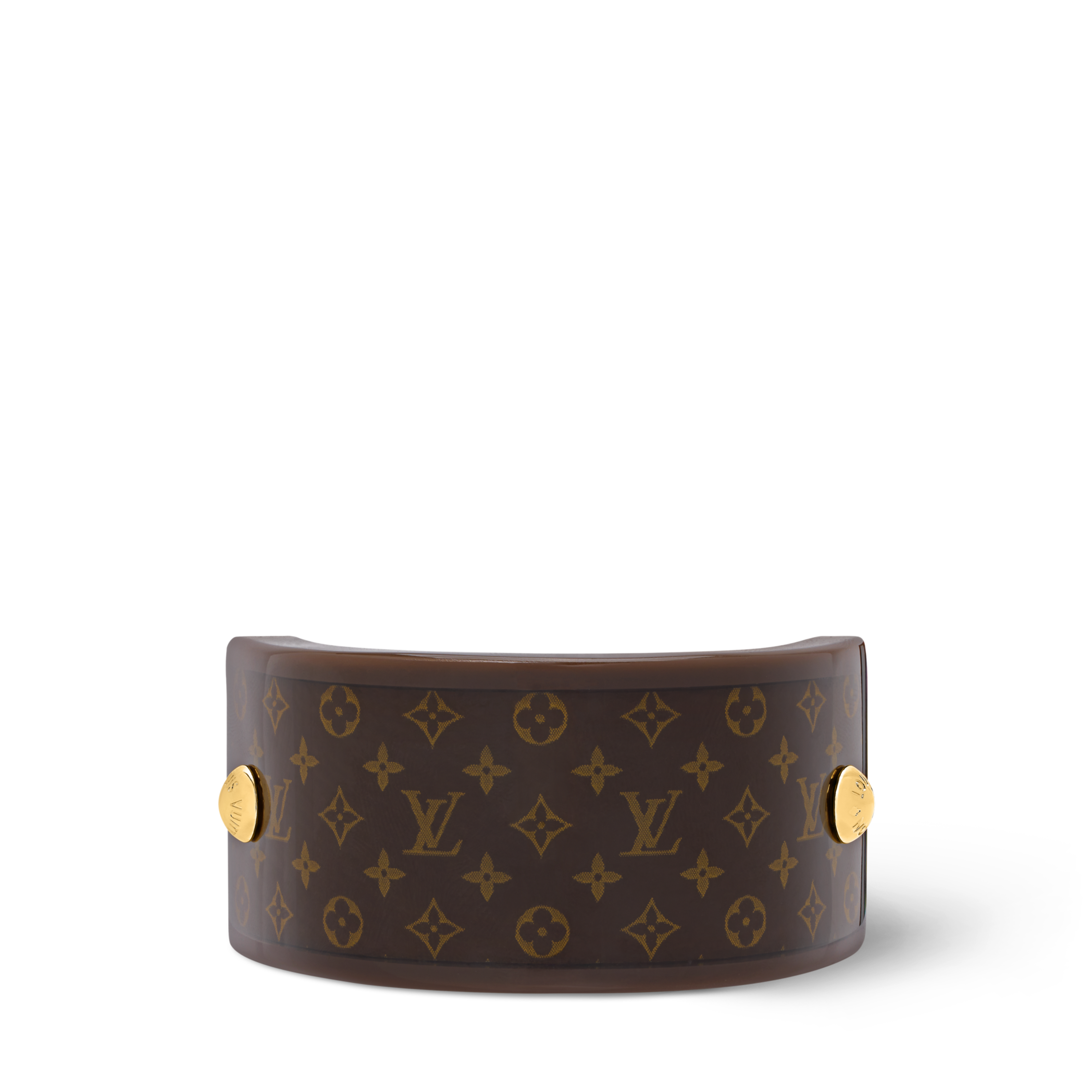 Brooches Collection for Women | LOUIS VUITTON