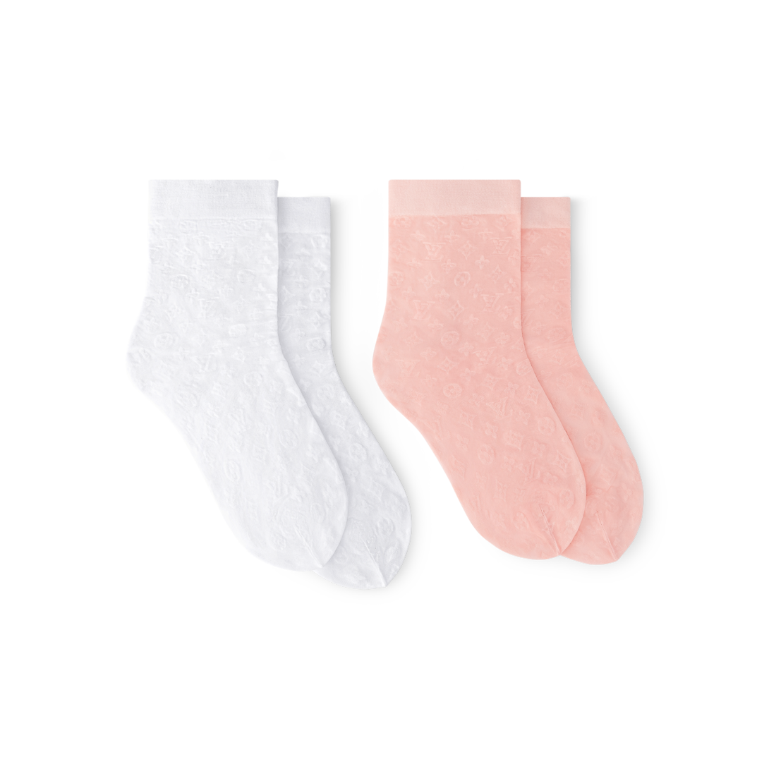 Pochette Eva Monogram Canvas - Wallets and Small Leather Goods | LOUIS ...