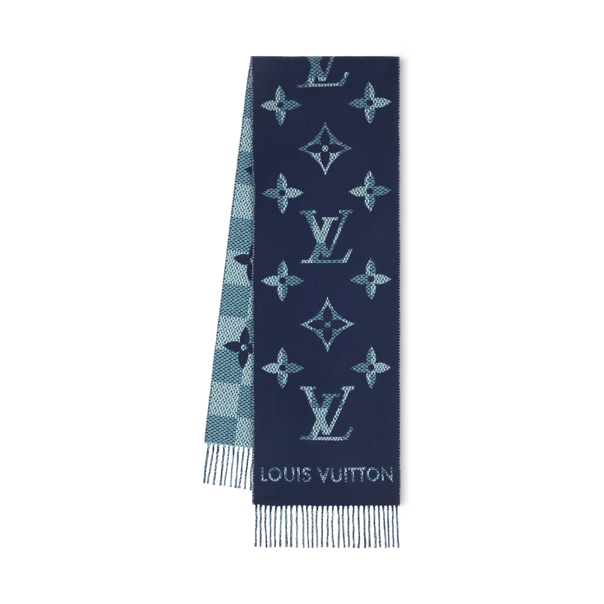 Scarves Scarves Accessories | LOUIS VUITTON