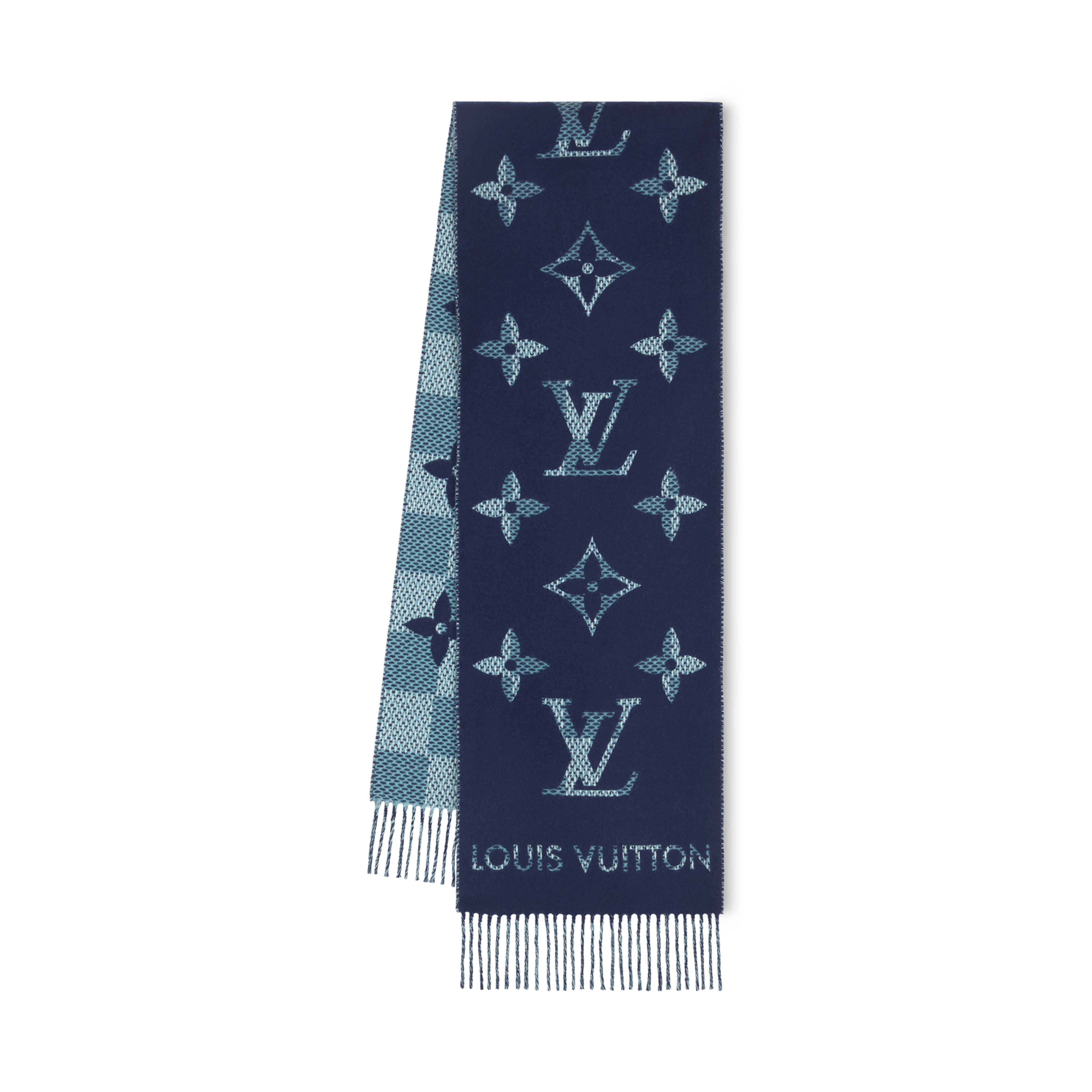 Scarves Scarves Accessories | LOUIS VUITTON