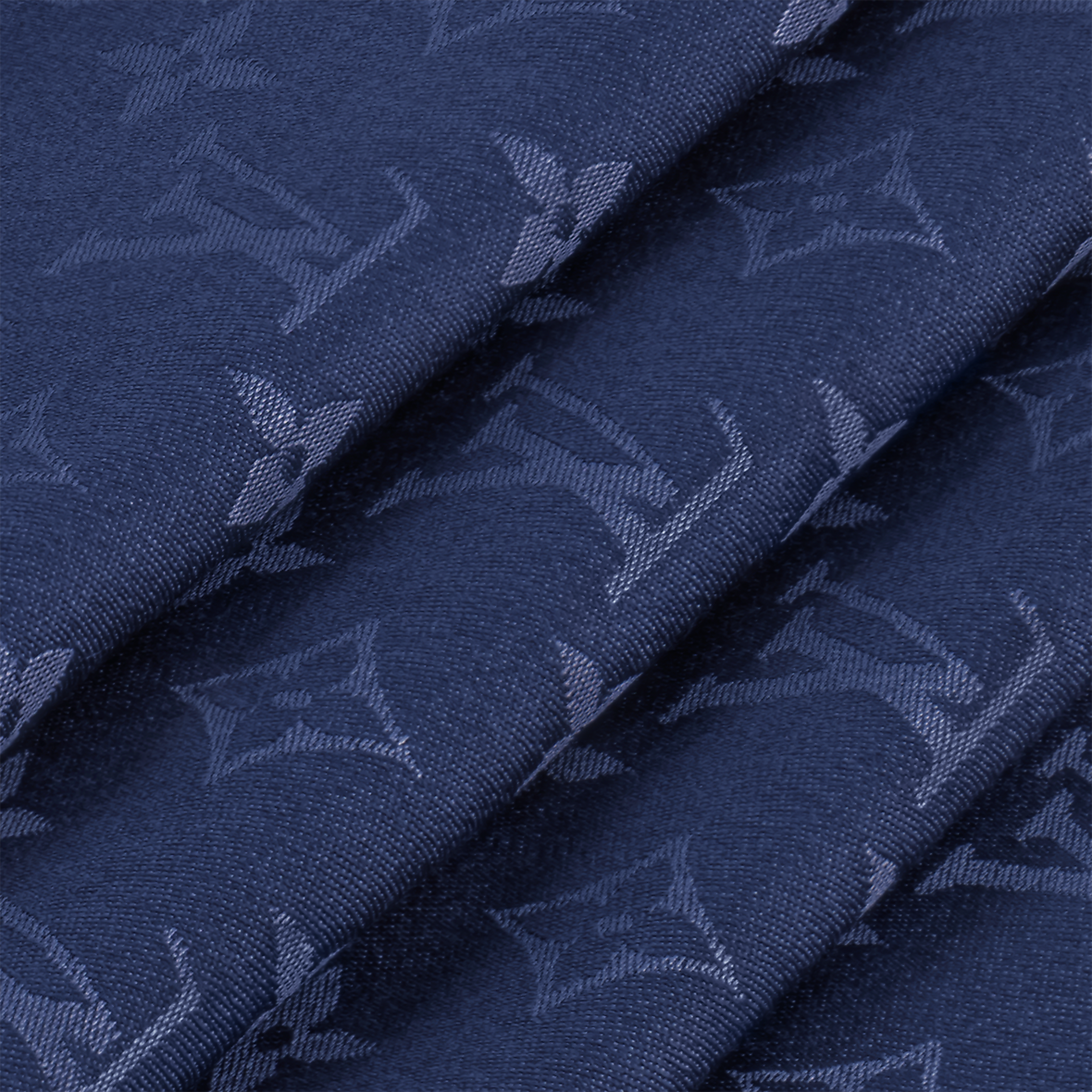 Monogram Classic Shawl S00 - Accessories | LOUIS VUITTON