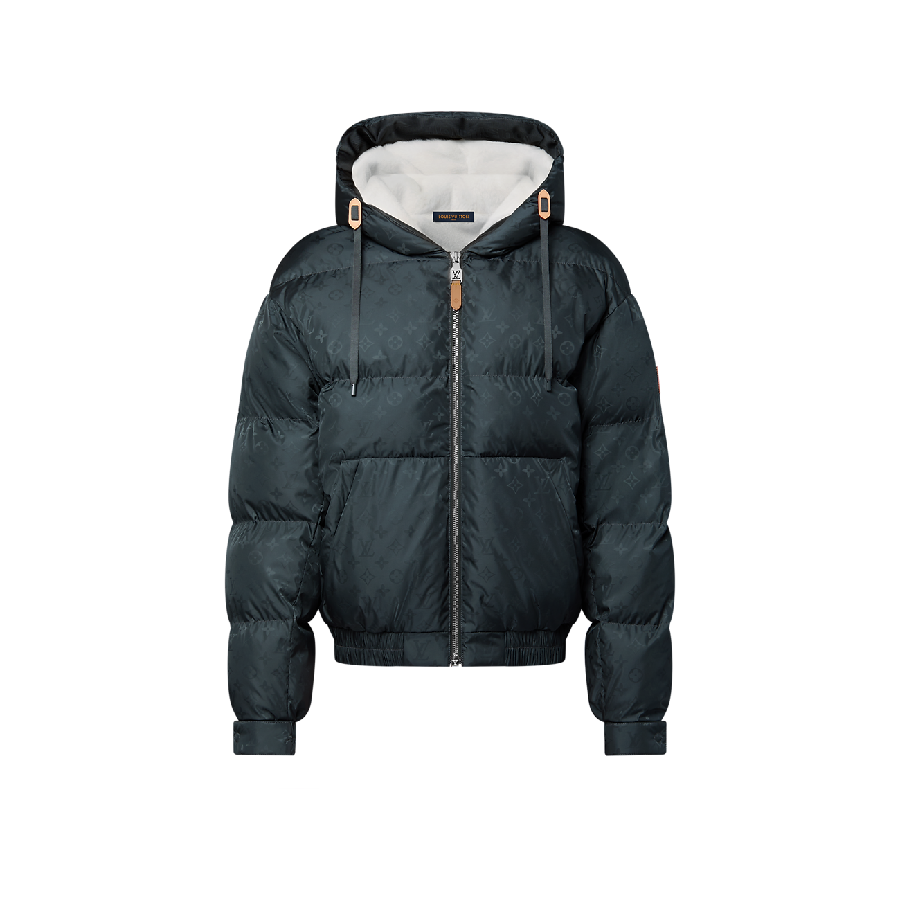 Outerwear and Coats Collection for Men | LOUIS VUITTON - 5