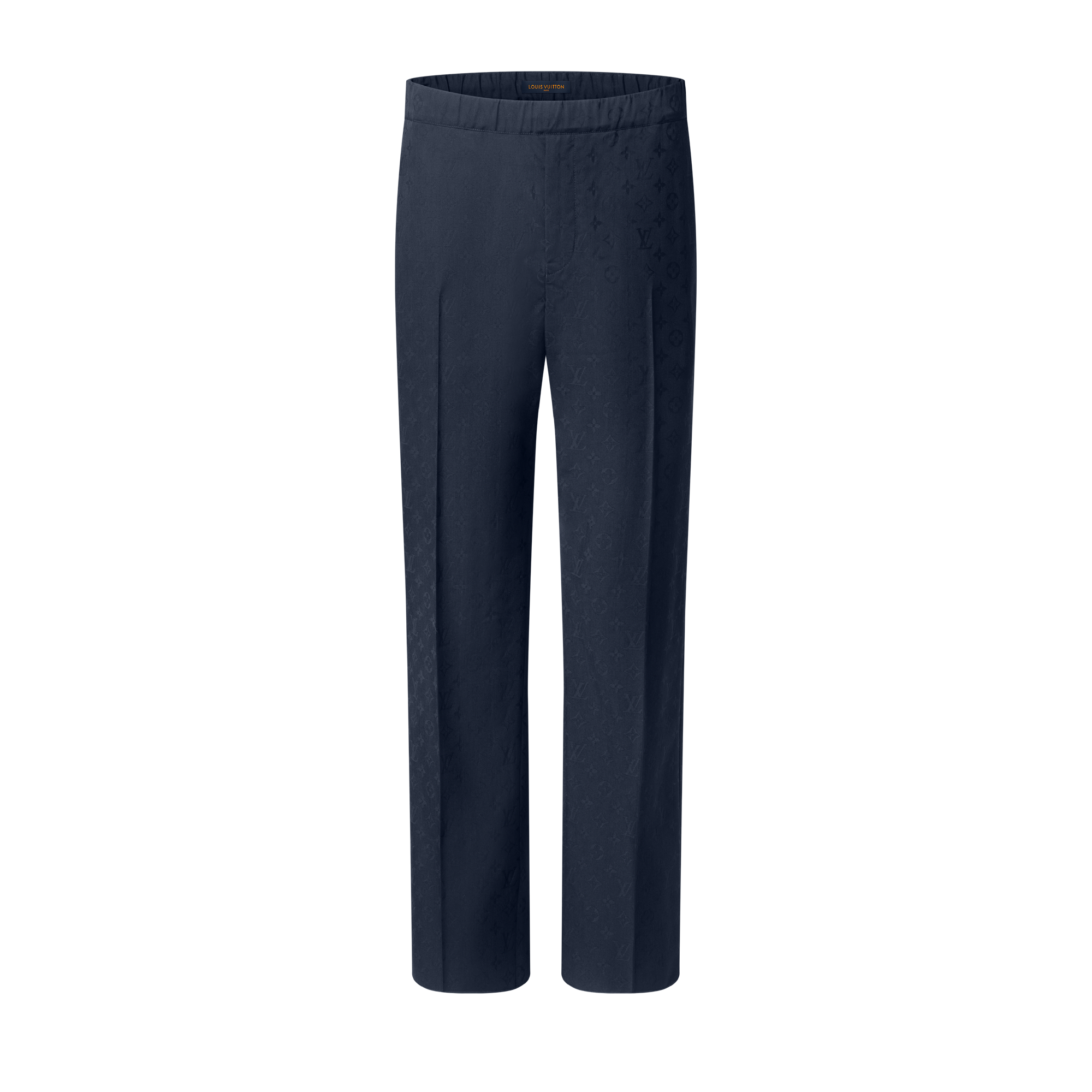 Drawstring Pants Pants Ready-to-Wear | LOUIS VUITTON