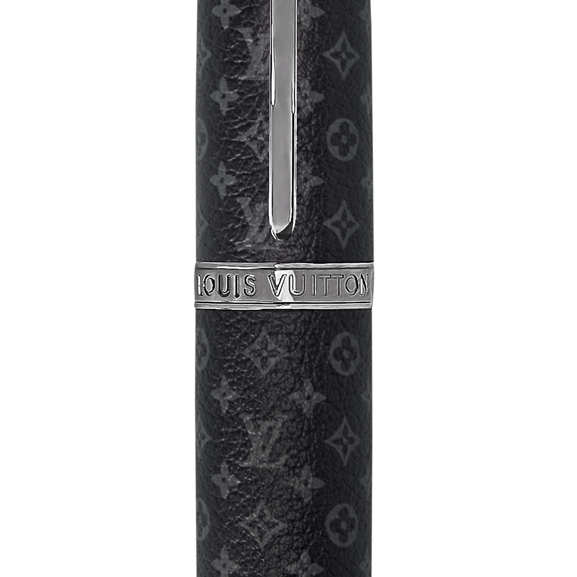 Monogram Eclipse Doc Rollerball Pen S00 - Library and Stationnary ...