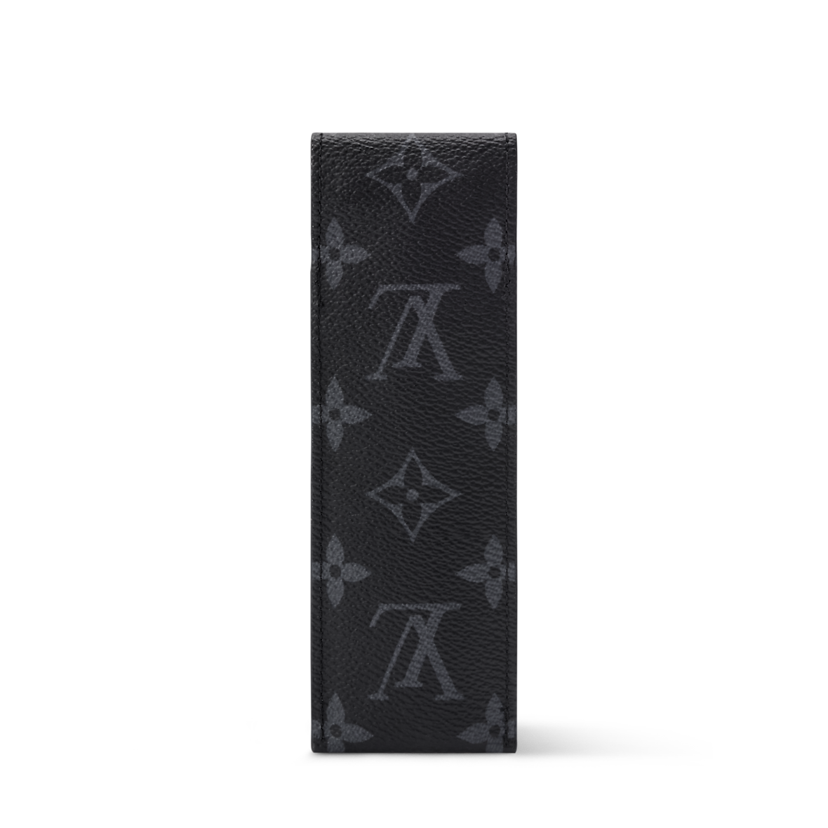 Monogram Eclipse Pen Case S00 - Library | LOUIS VUITTON
