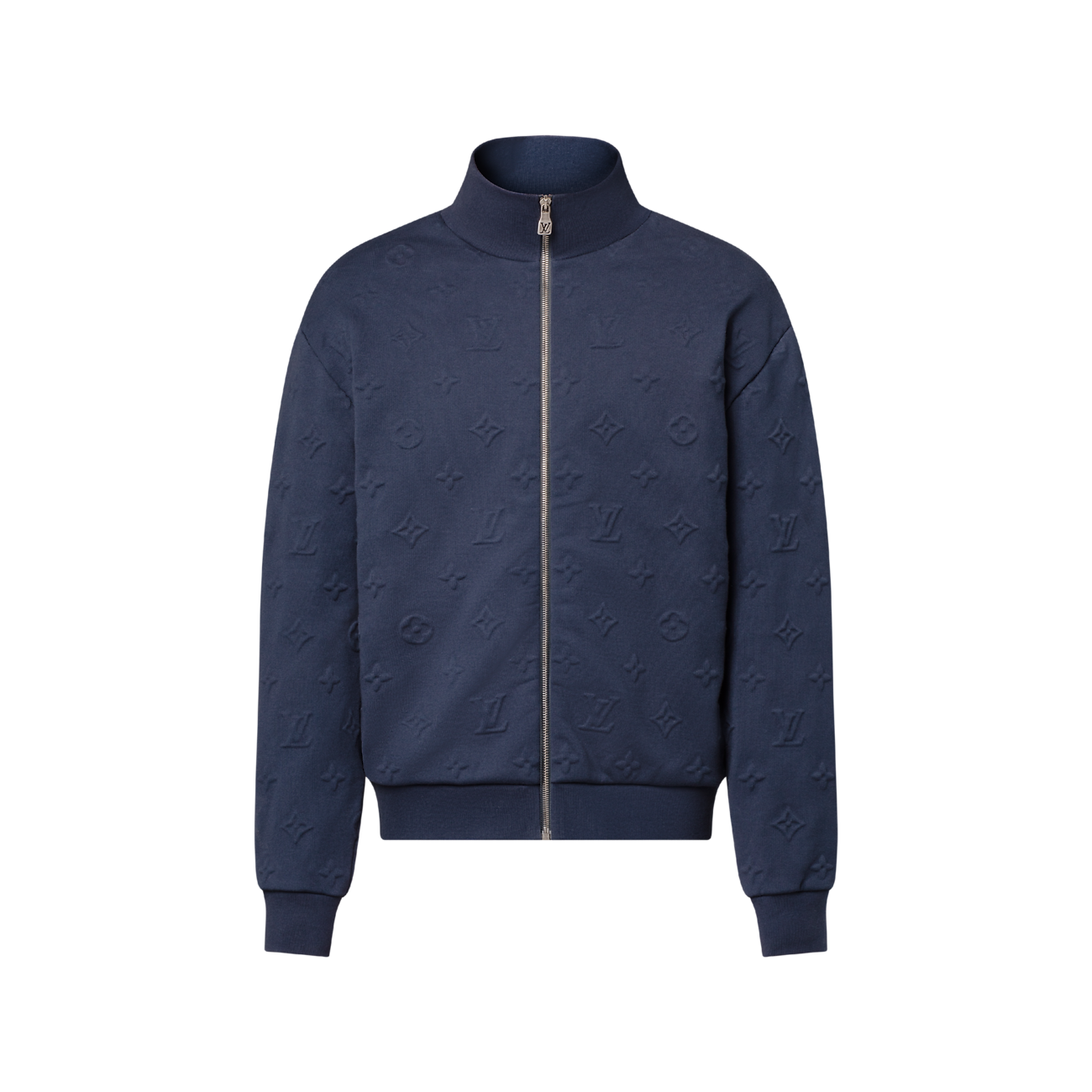 Outerwear and Coats Collection for Men | LOUIS VUITTON