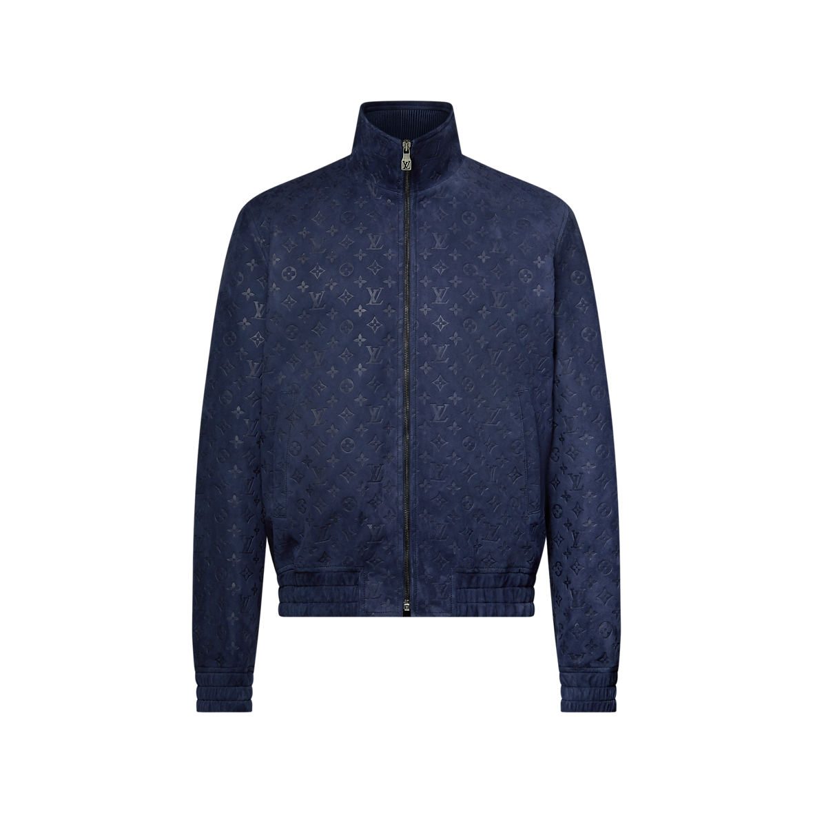 Leather Jackets Outerwear and Coats Ready-to-Wear | LOUIS VUITTON